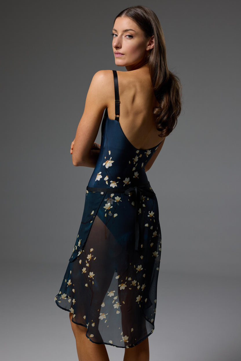 BODILE | Premium Ballet & Dance Wear - Style Elevated