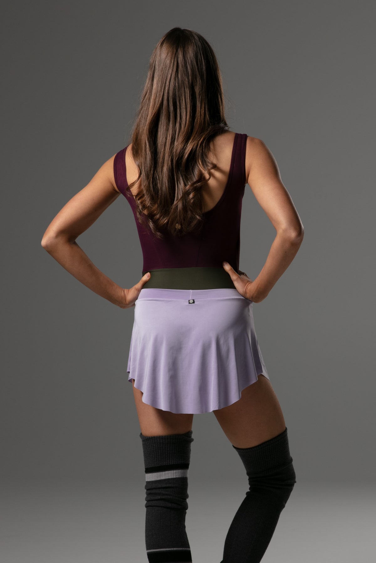 BALLET SKIRTS – BODILE