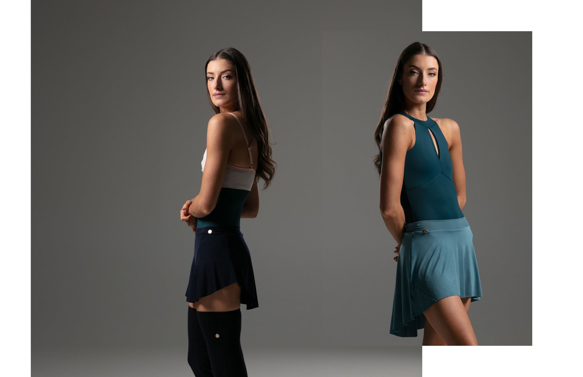BODILE | Premium Ballet & Dance Wear - Style Elevated