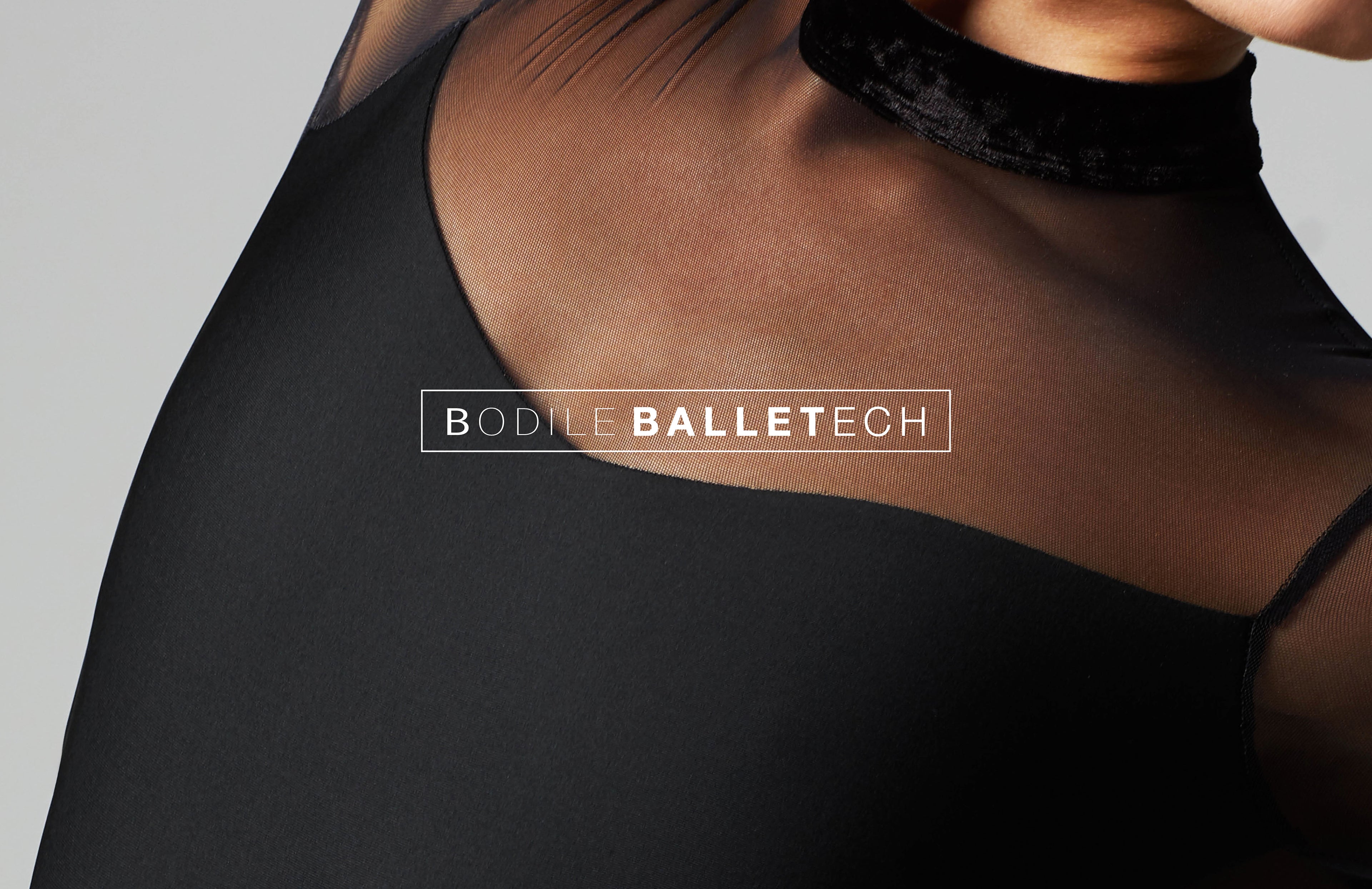 BODILE BALLETECH