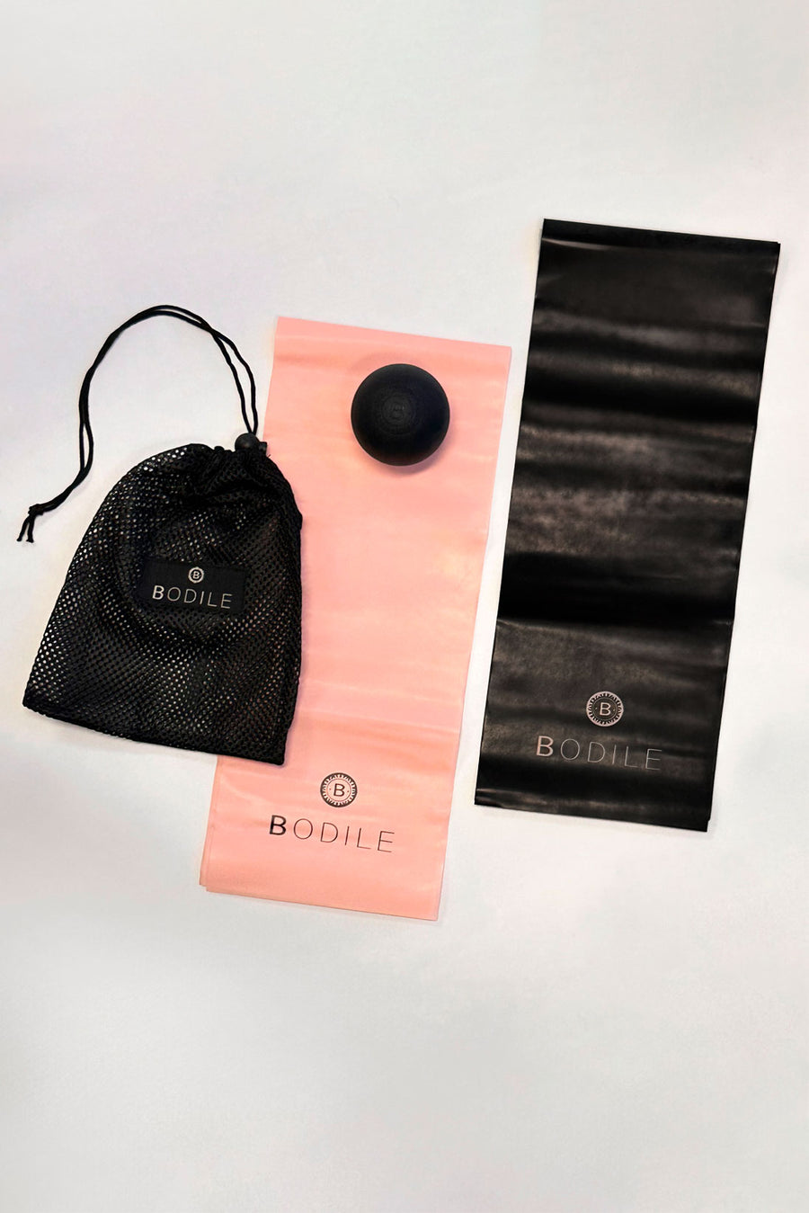 BODILE | Premium Ballet & Dance Wear - Style Elevated