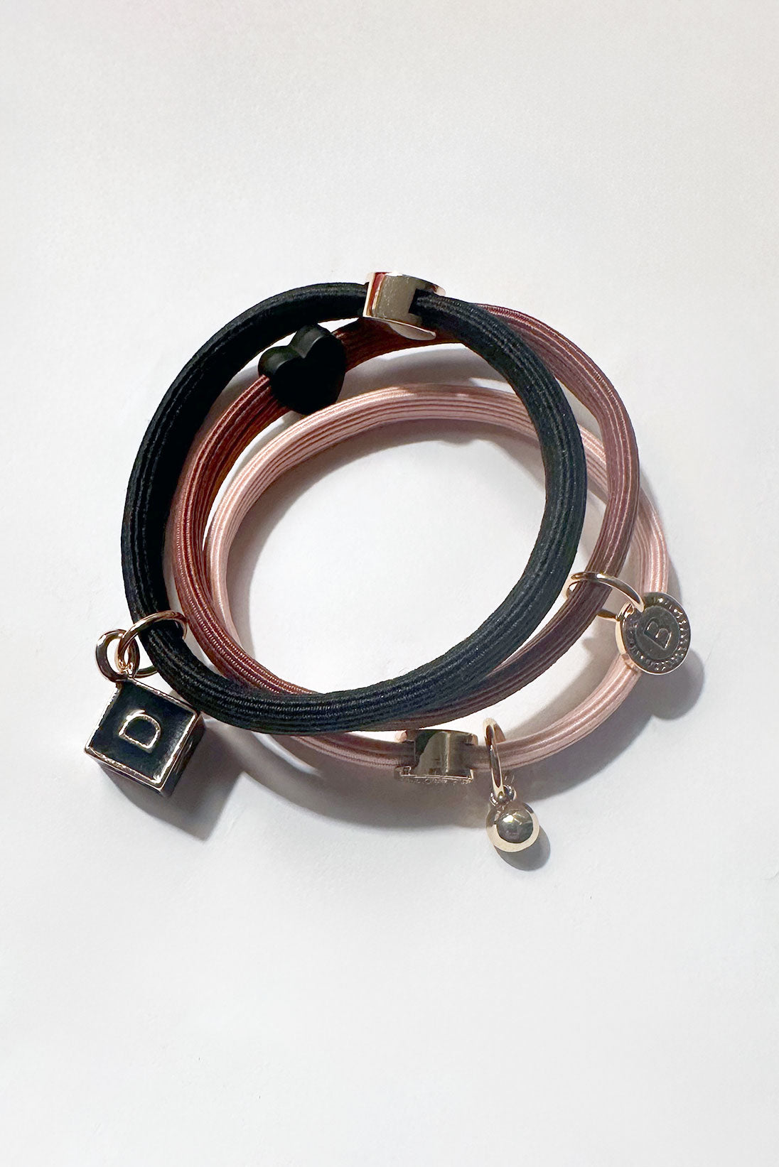 BODILE | Premium Ballet & Dance Wear - Style Elevated