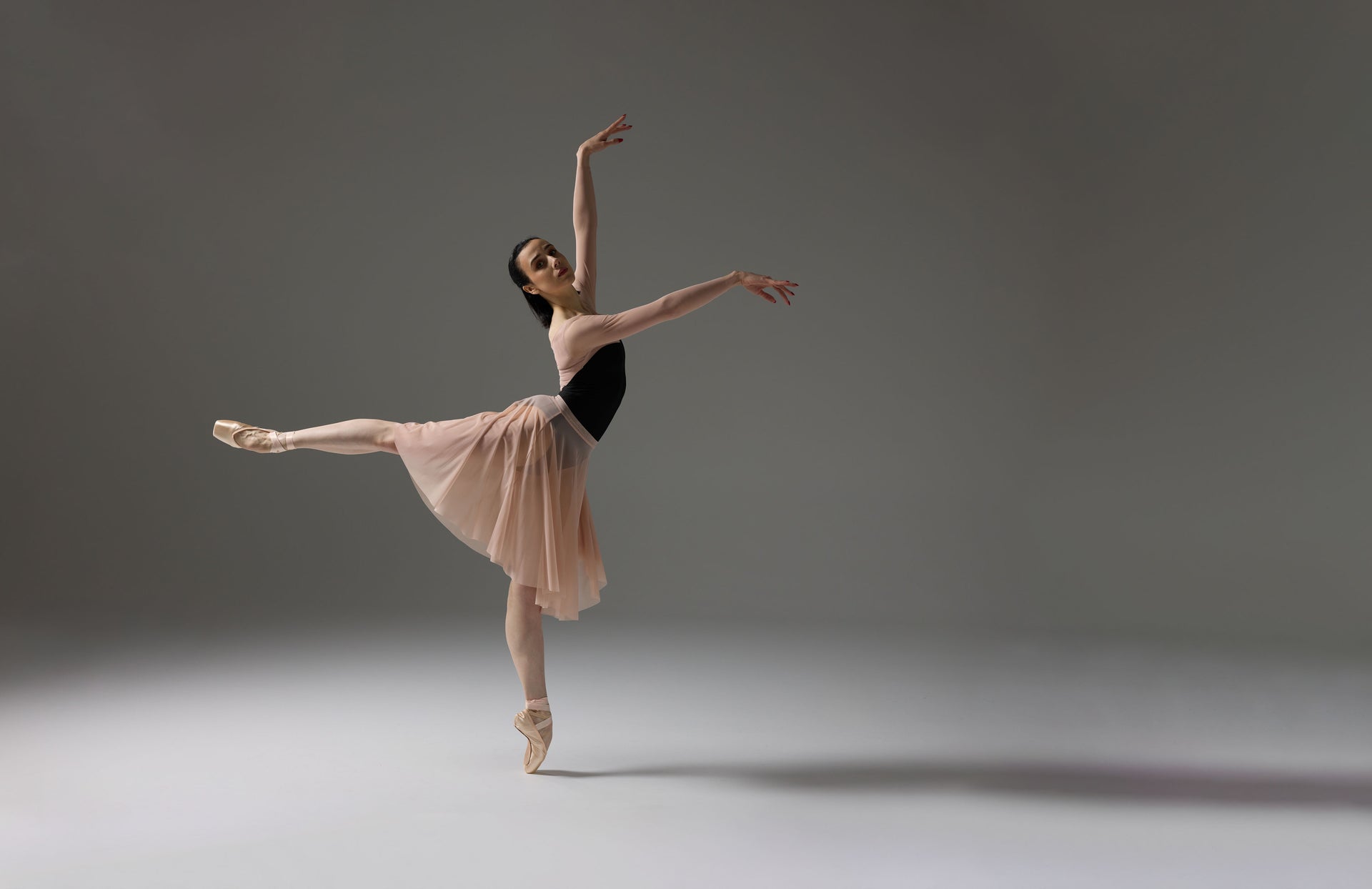 BODILE | Premium Ballet & Dance Wear - Style Elevated