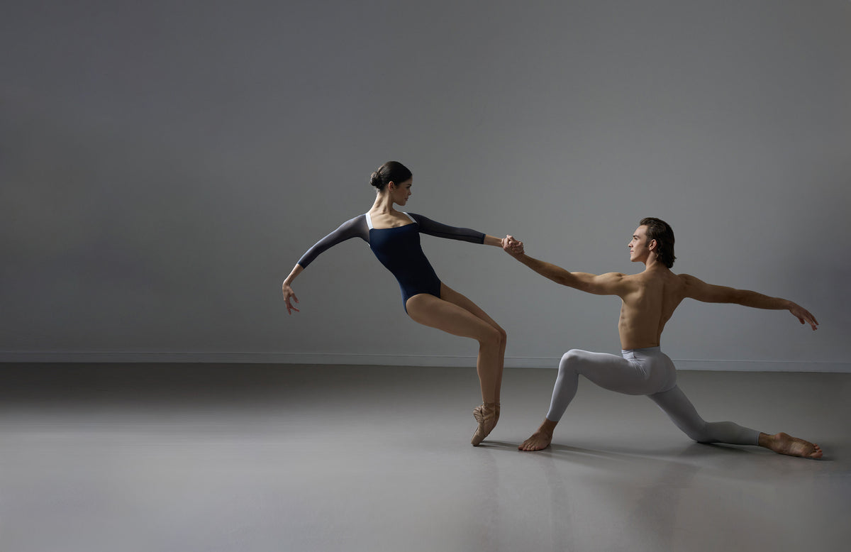 BODILE | Premium Ballet & Dance Wear - Style Elevated
