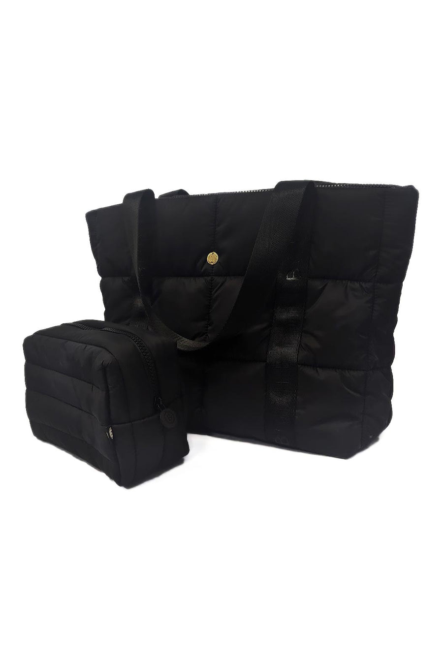 BODILE | Premium Ballet & Dance Wear - Style Elevated