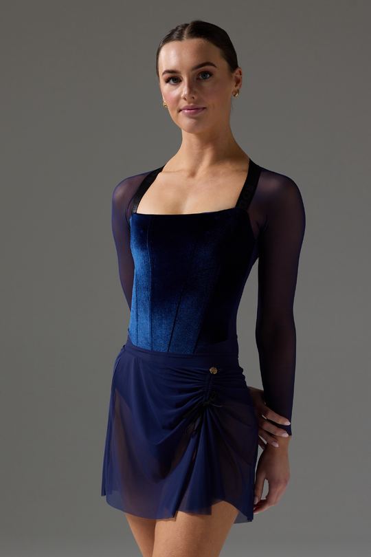 BODILE | Premium Ballet & Dance Wear - Style Elevated