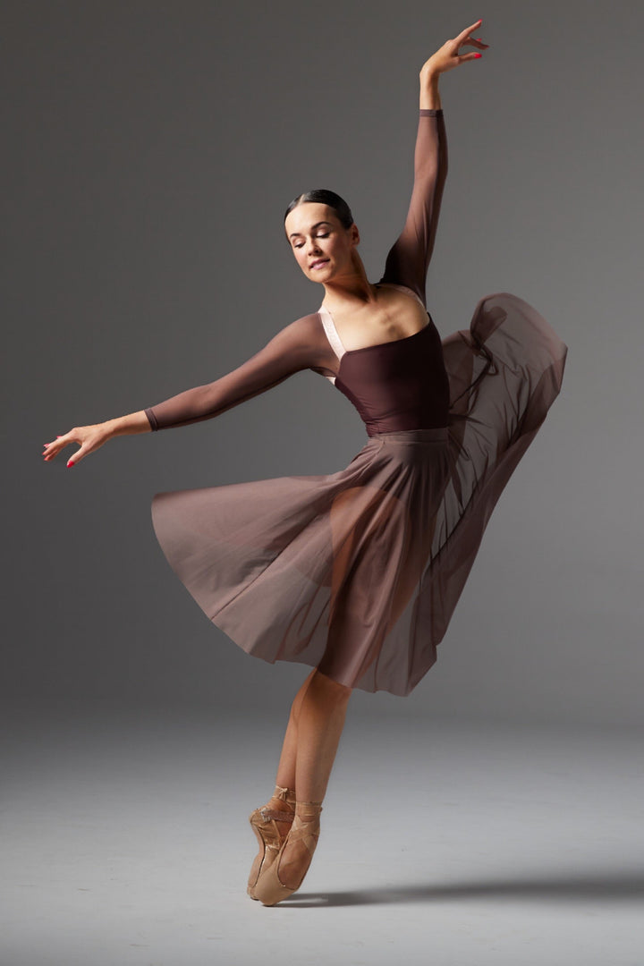 BODILE | Premium Ballet & Dance Wear - Style Elevated