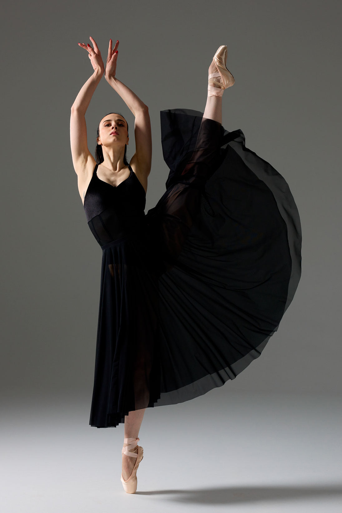 BODILE | Premium Ballet & Dance Wear - Style Elevated