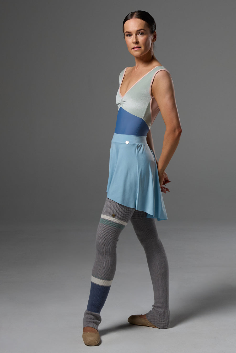 BODILE | Premium Ballet & Dance Wear - Style Elevated