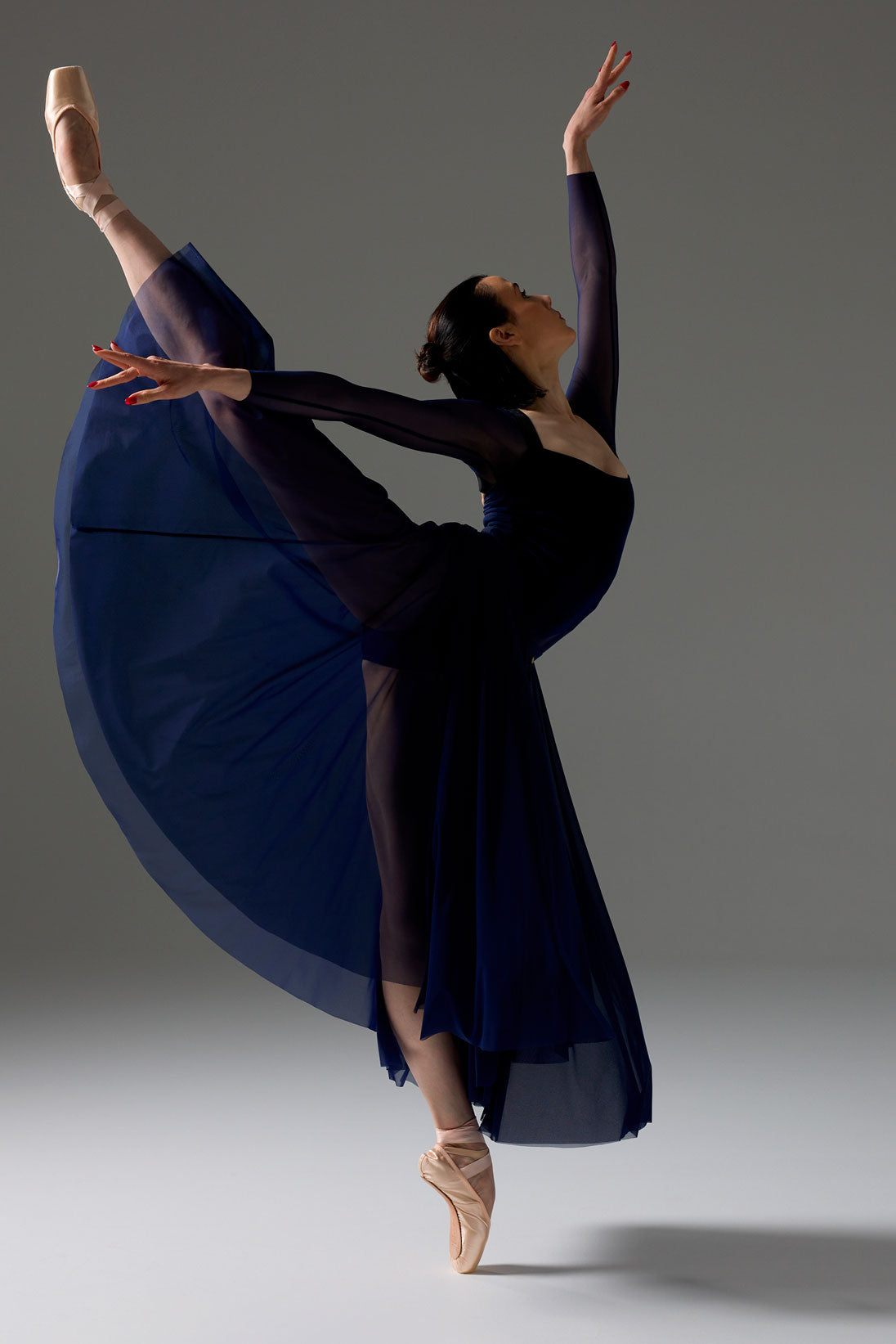 BODILE | Premium Ballet & Dance Wear - Style Elevated
