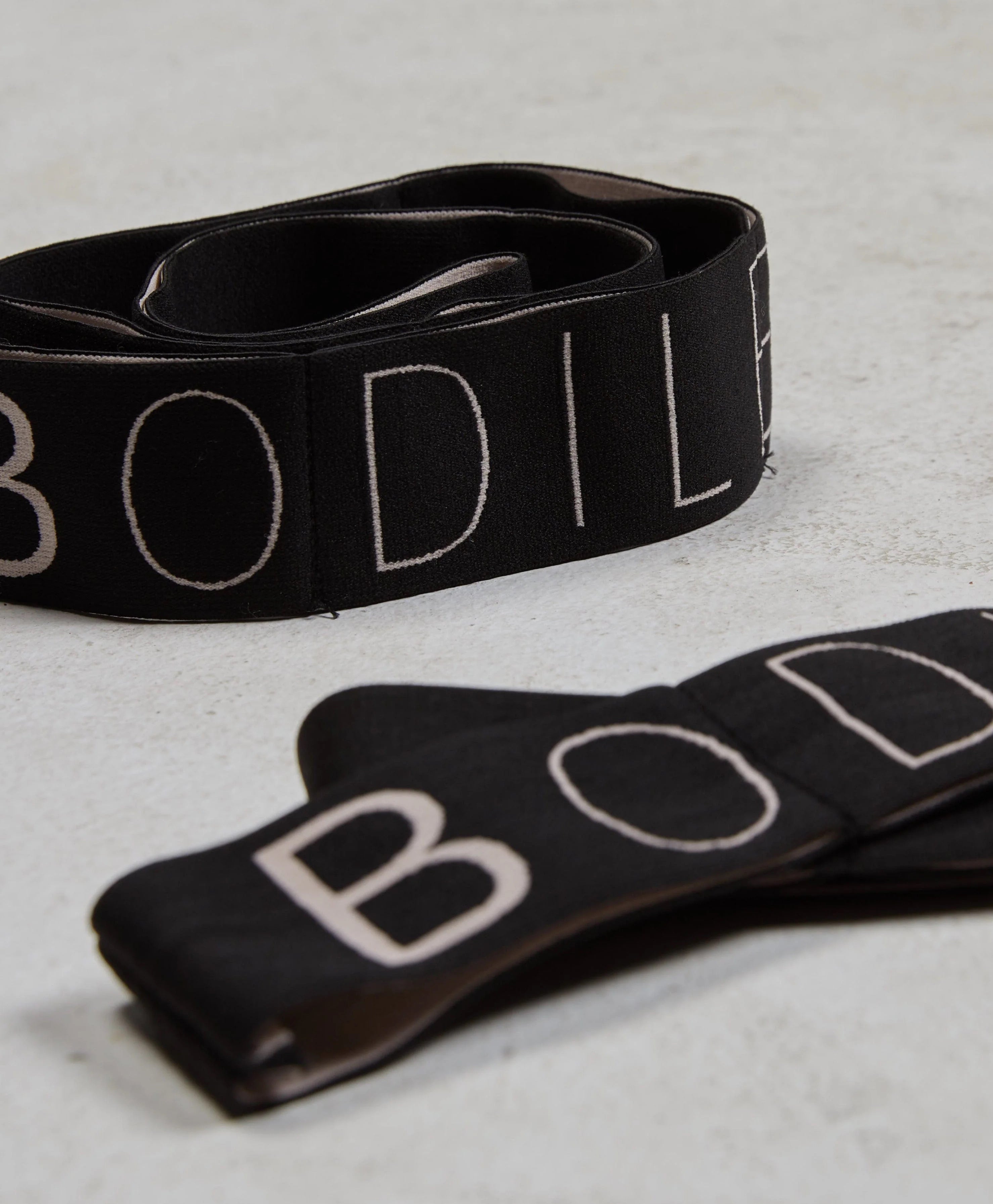 BODILE | Premium Ballet & Dance Wear - Style Elevated