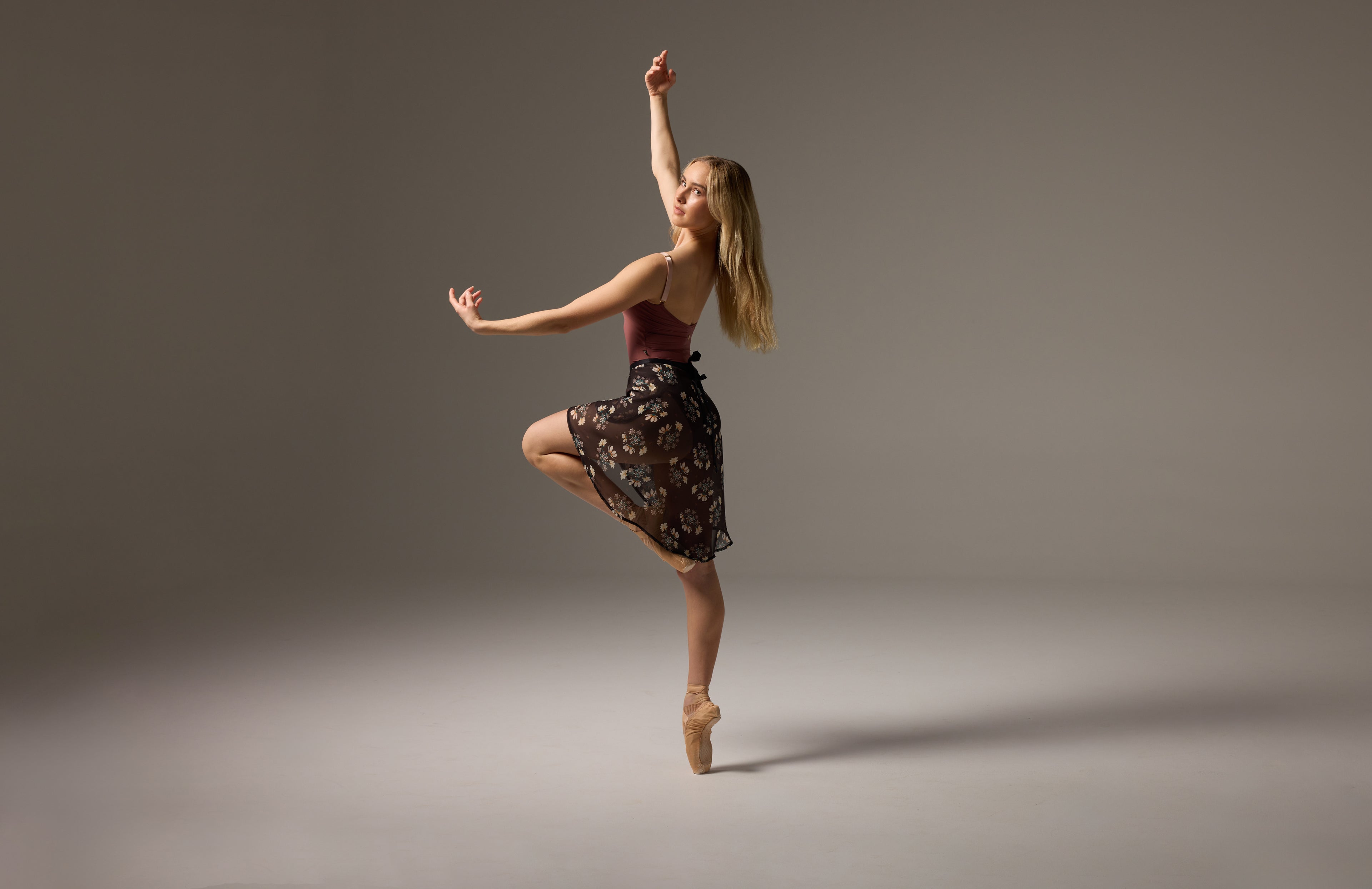 BODILE | Premium Ballet & Dance Wear - Style Elevated