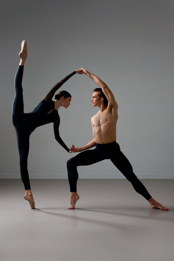 BODILE | Premium Ballet & Dance Wear - Style Elevated