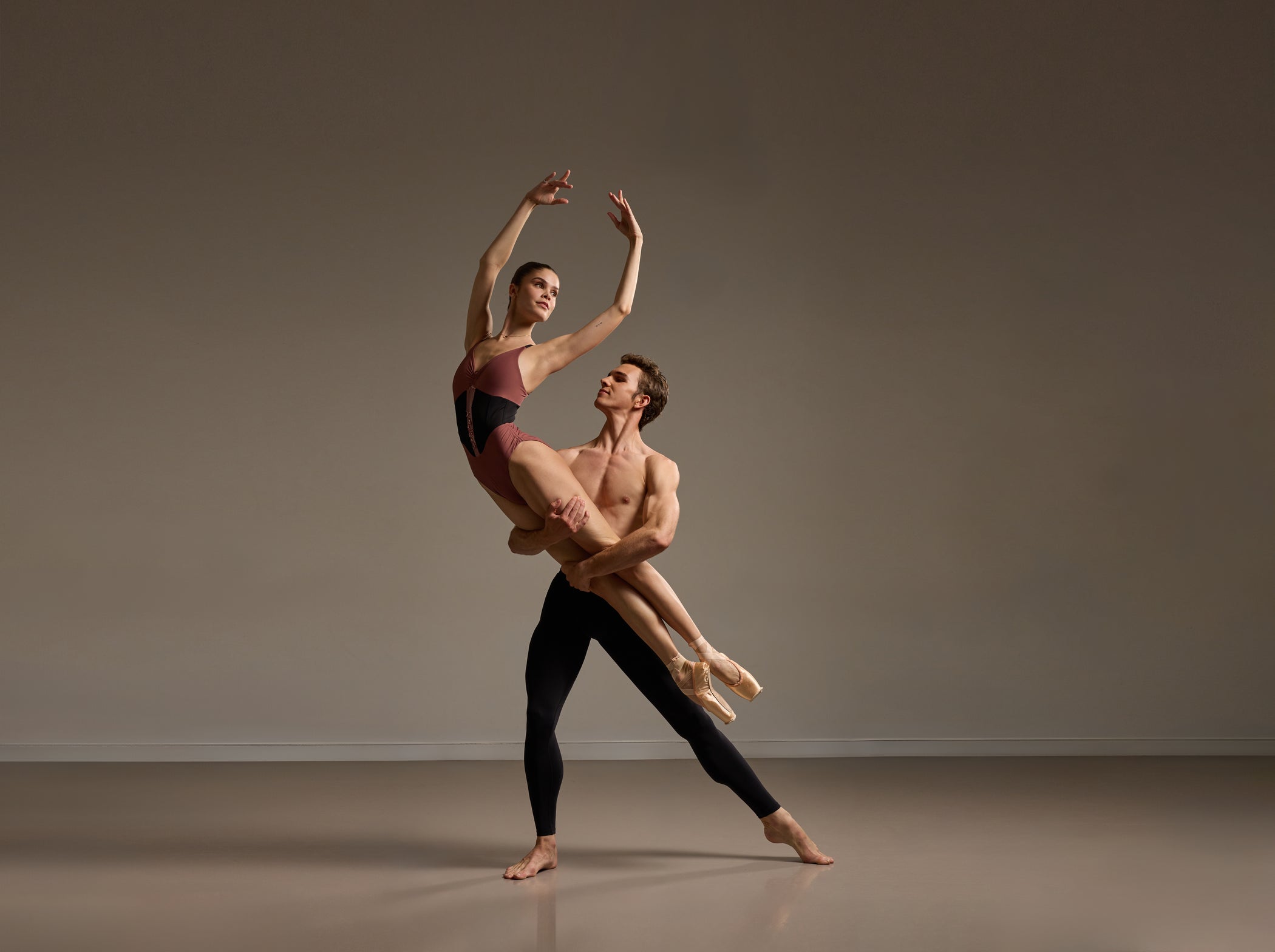 BODILE | Premium Ballet & Dance Wear - Style Elevated