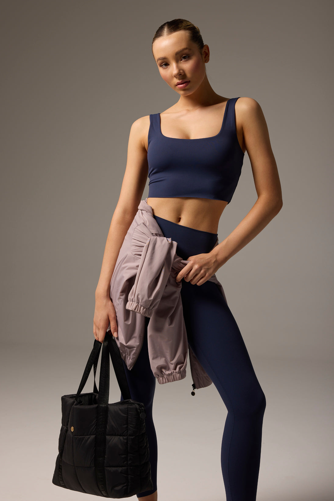 BODILE | Premium Ballet & Dance Wear - Style Elevated
