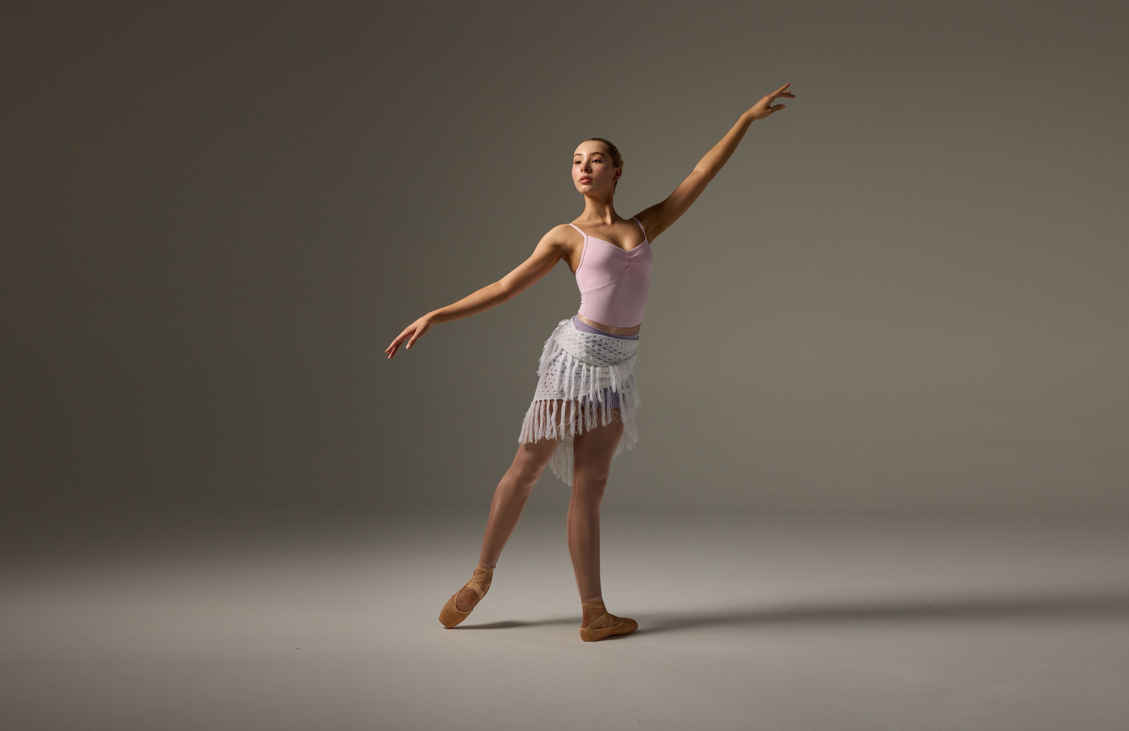 SHOP THE EDIT – BODILE