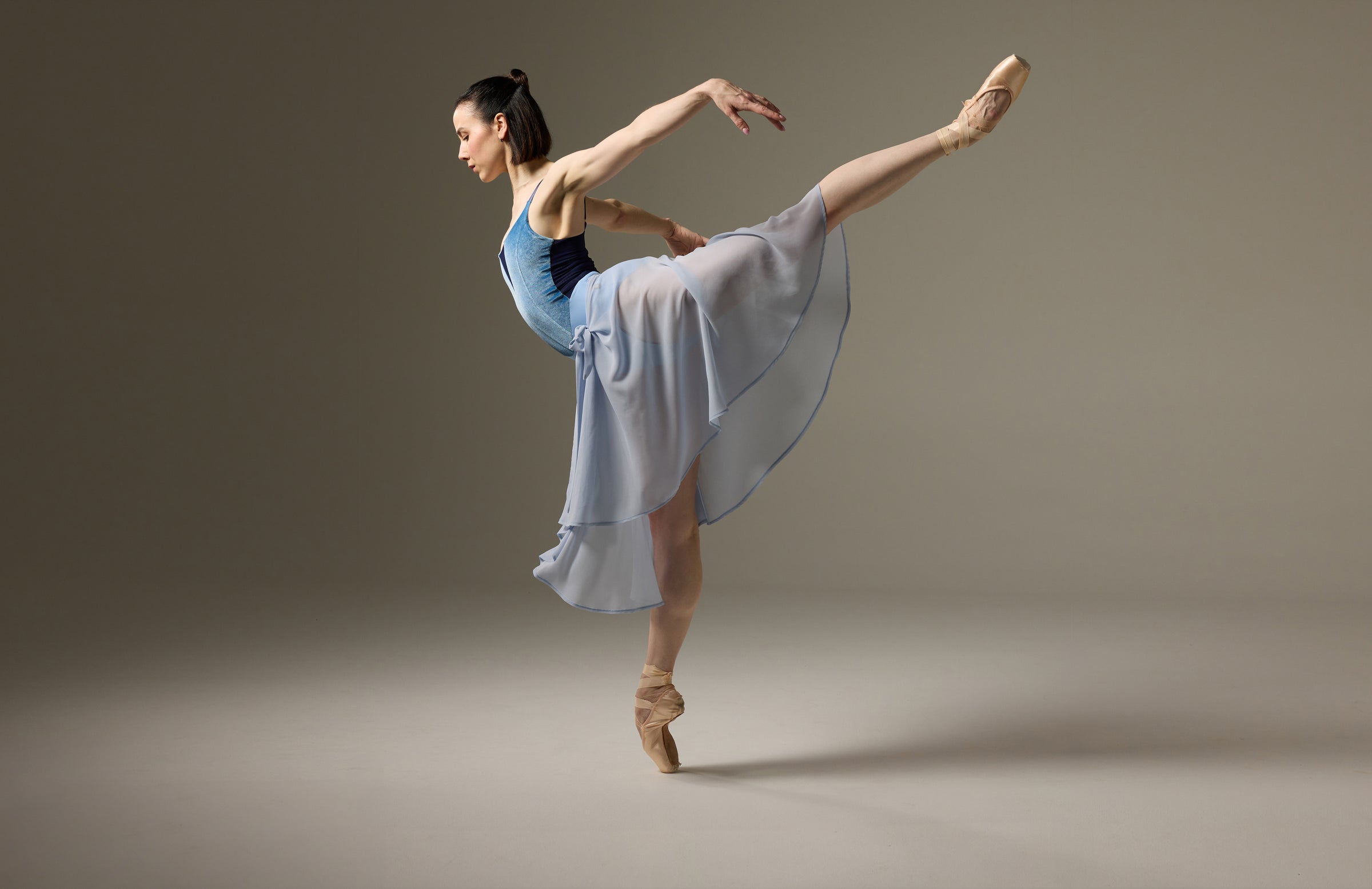 BODILE | Premium Ballet & Dance Wear - Style Elevated