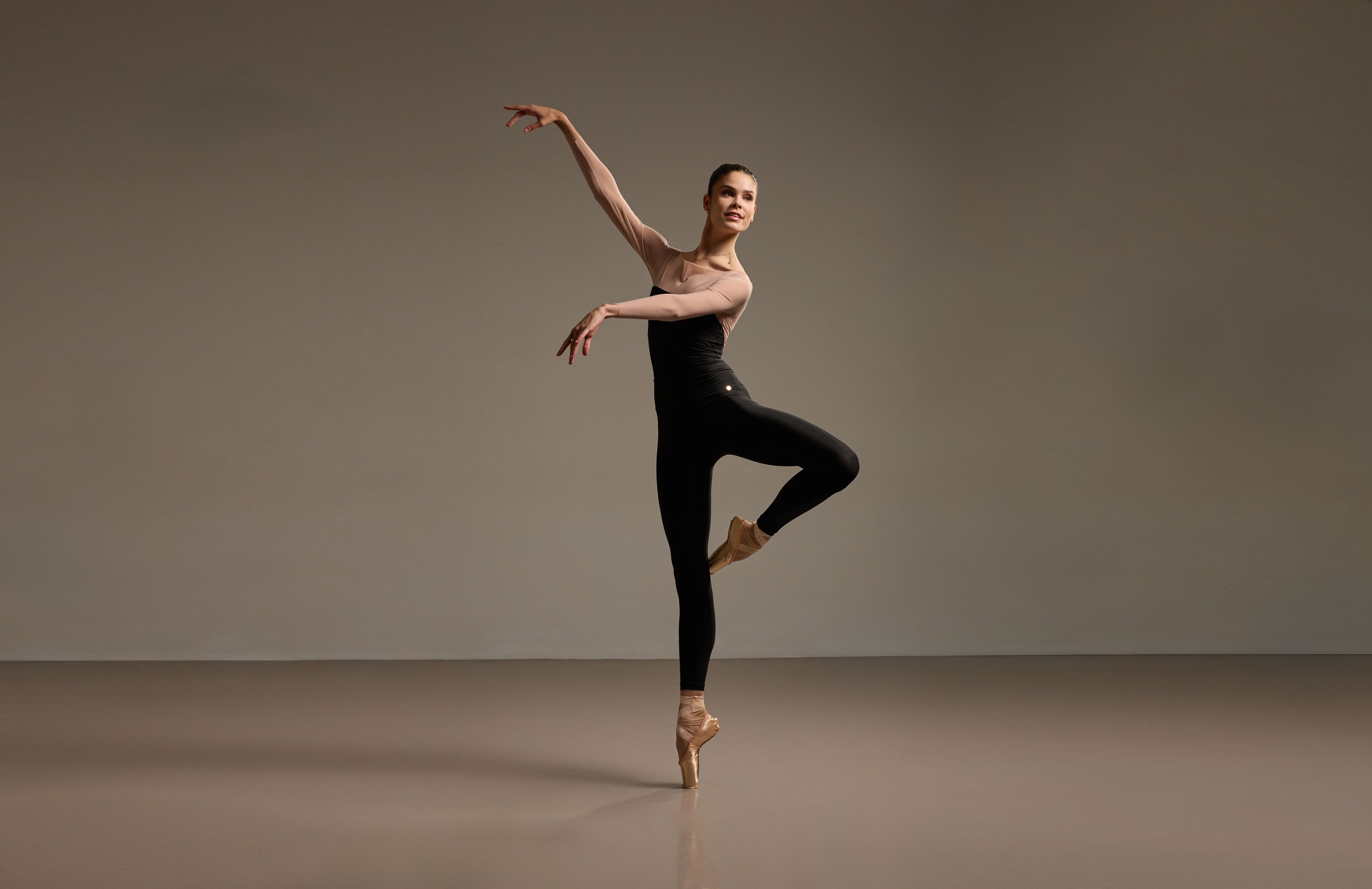BODILE | Premium Ballet & Dance Wear - Style Elevated