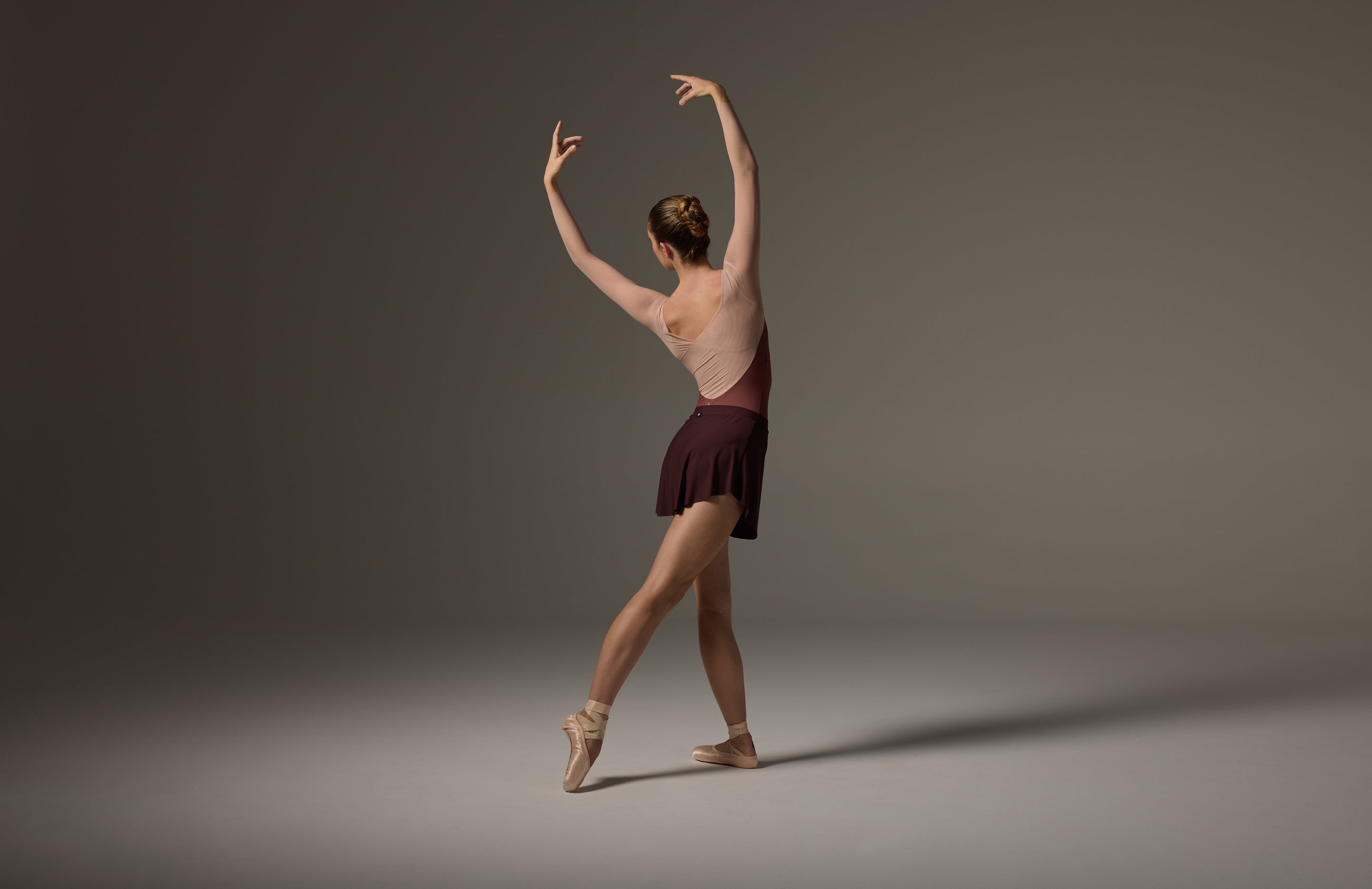 BODILE | Premium Ballet & Dance Wear - Style Elevated