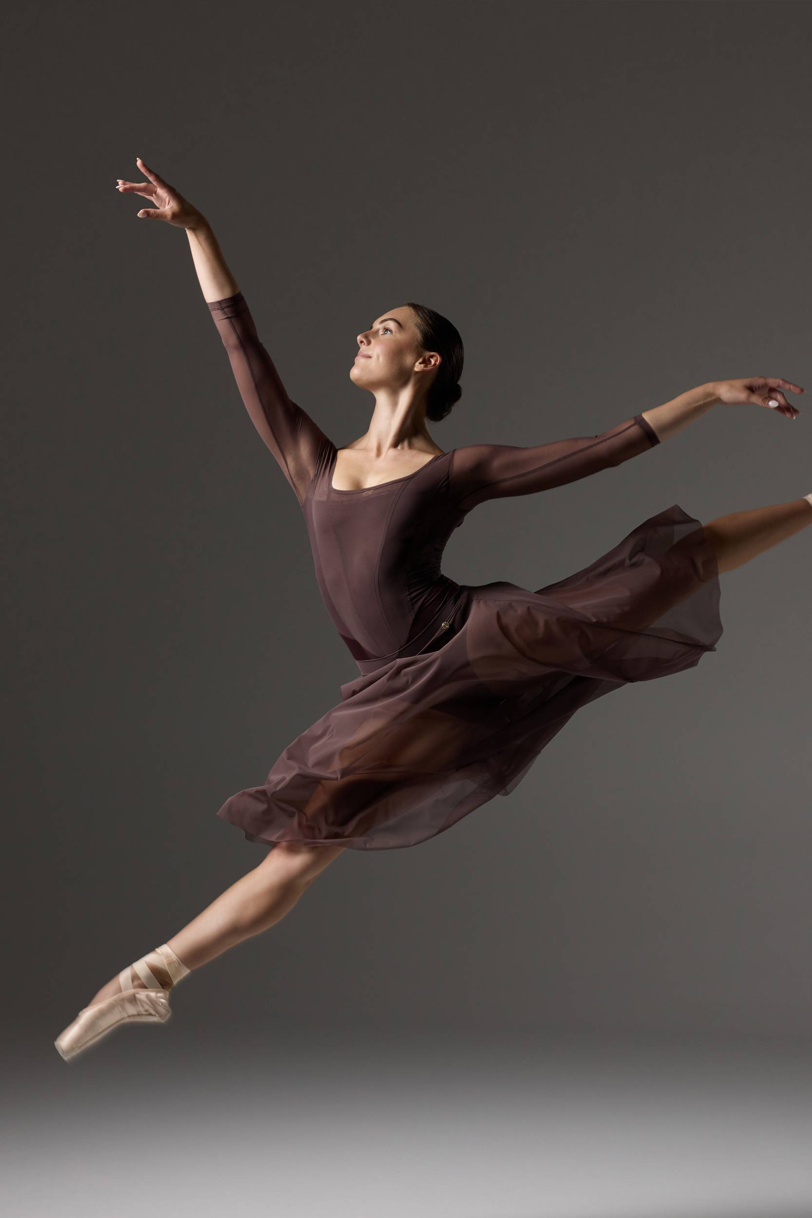 BODILE | Premium Ballet & Dance Wear - Style Elevated