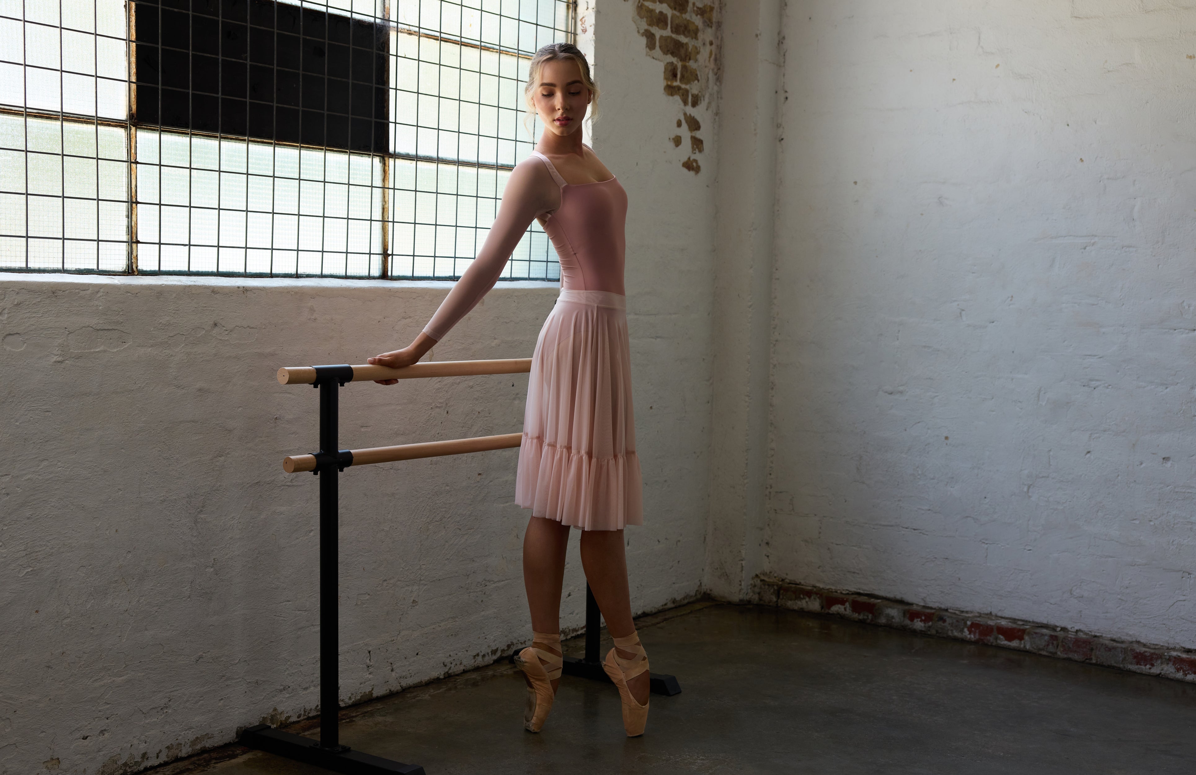 BODILE | Premium Ballet & Dance Wear - Style Elevated