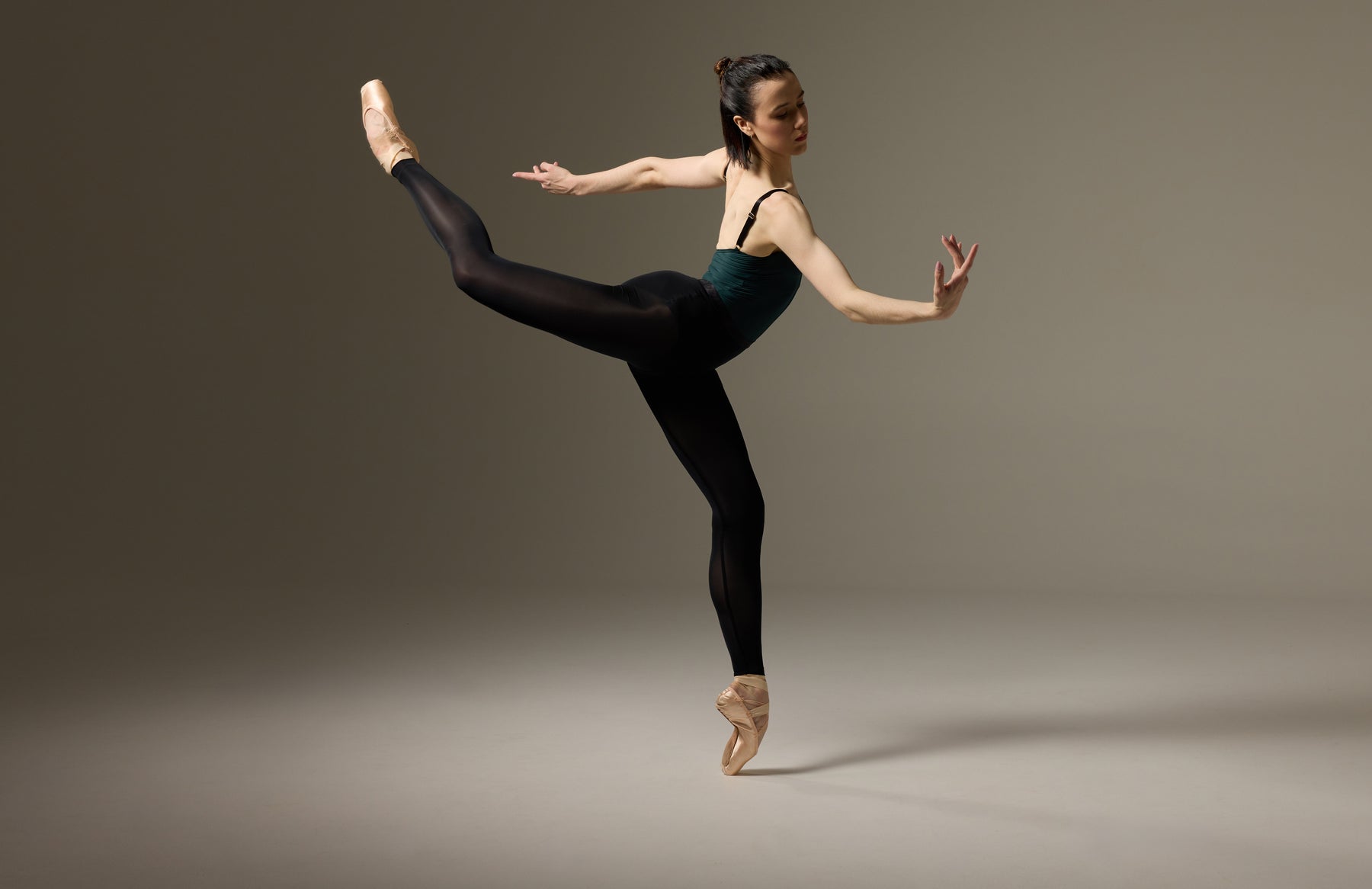 BODILE | Premium Ballet & Dance Wear - Style Elevated