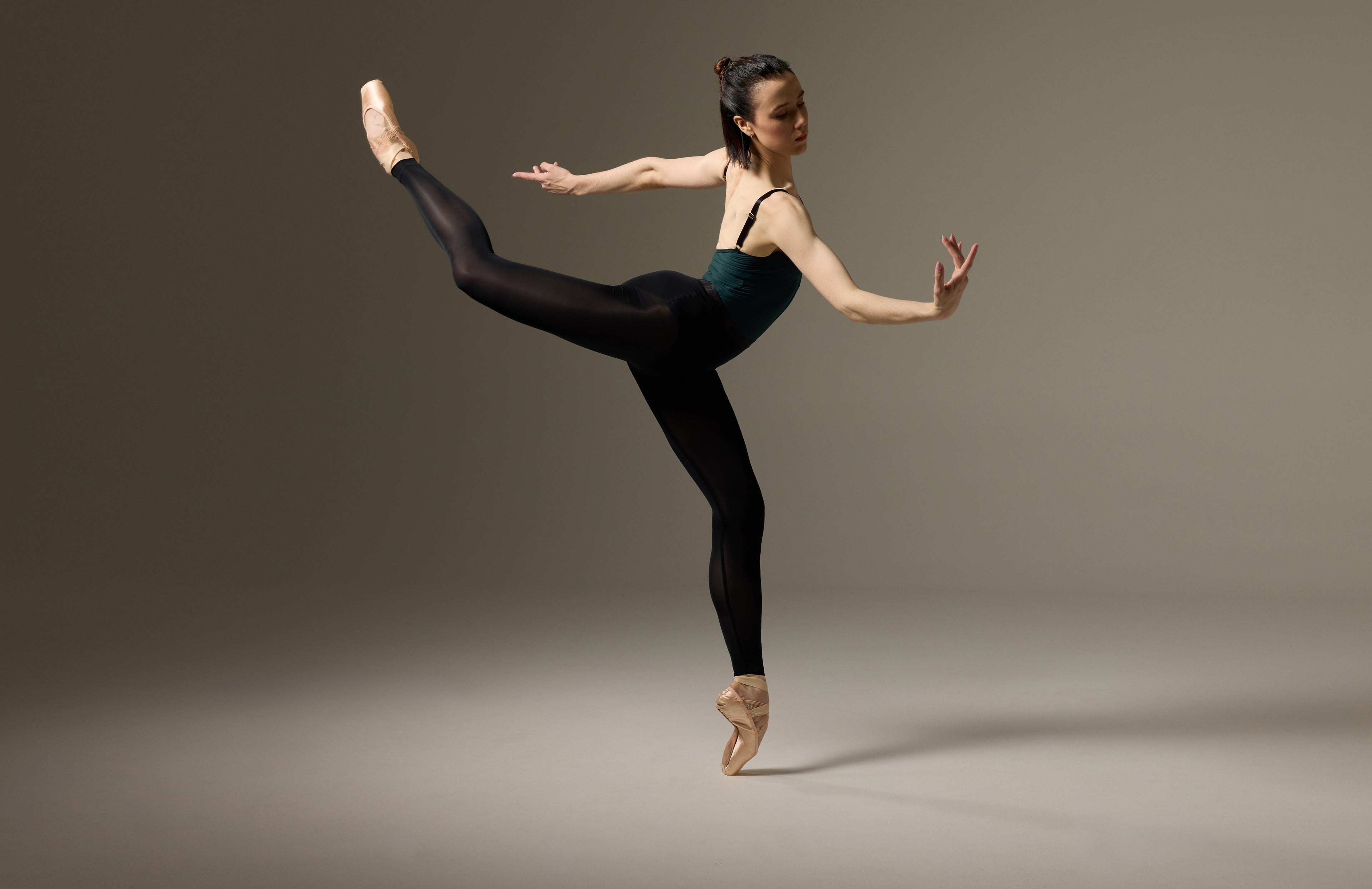 BODILE | Premium Ballet & Dance Wear - Style Elevated