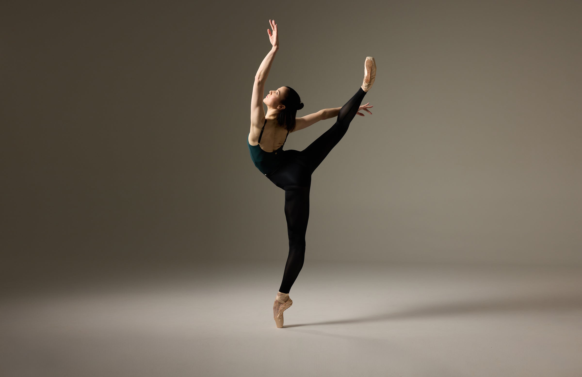 BODILE | Premium Ballet & Dance Wear - Style Elevated