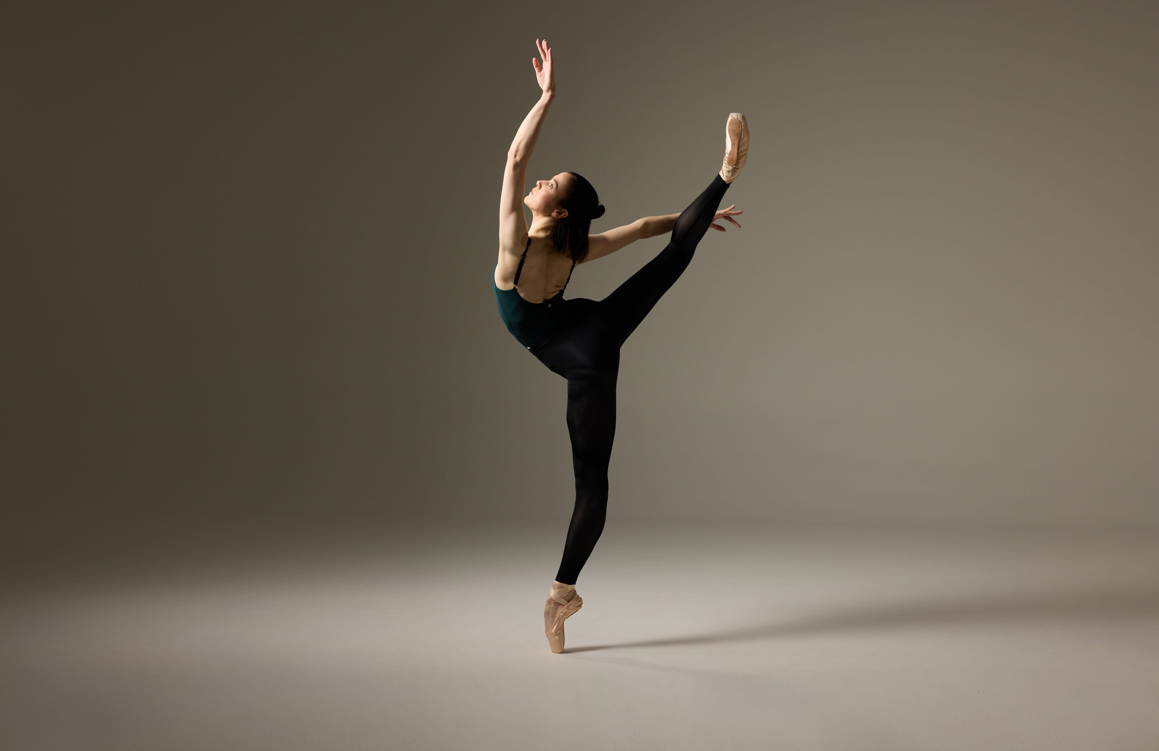 BODILE | Premium Ballet & Dance Wear - Style Elevated