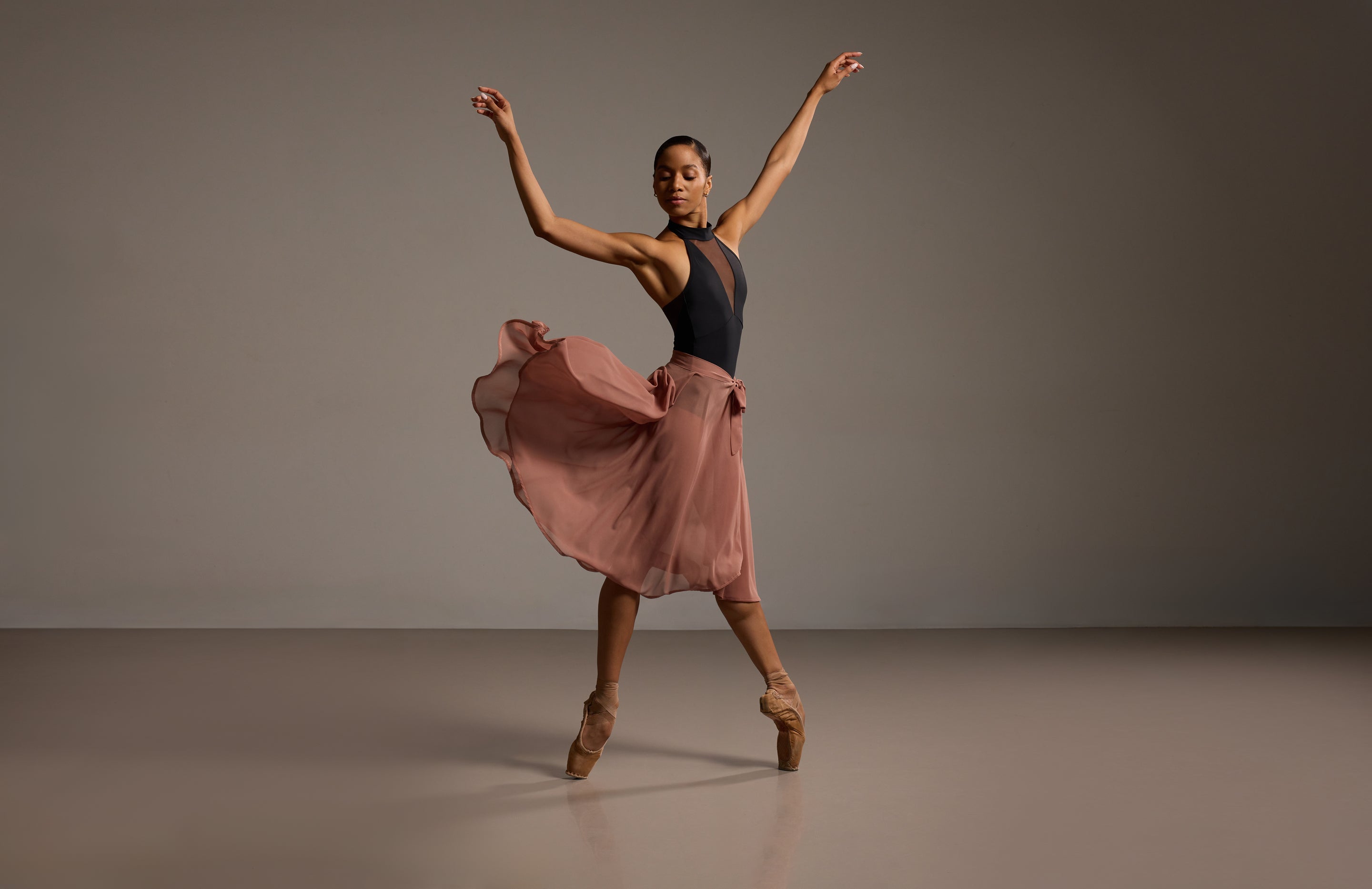 BODILE | Premium Ballet & Dance Wear - Style Elevated