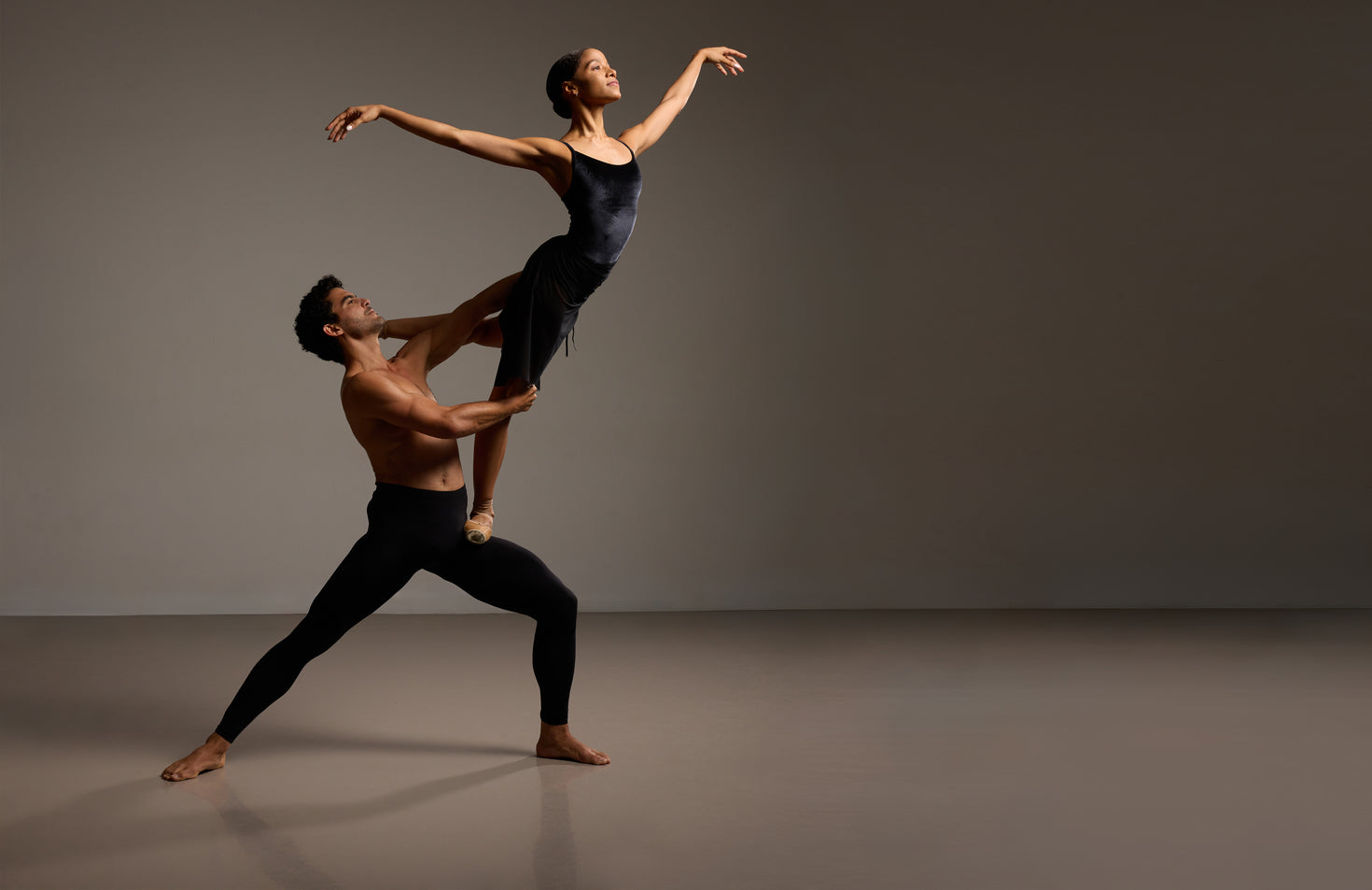 BODILE | Premium Ballet & Dance Wear - Style Elevated