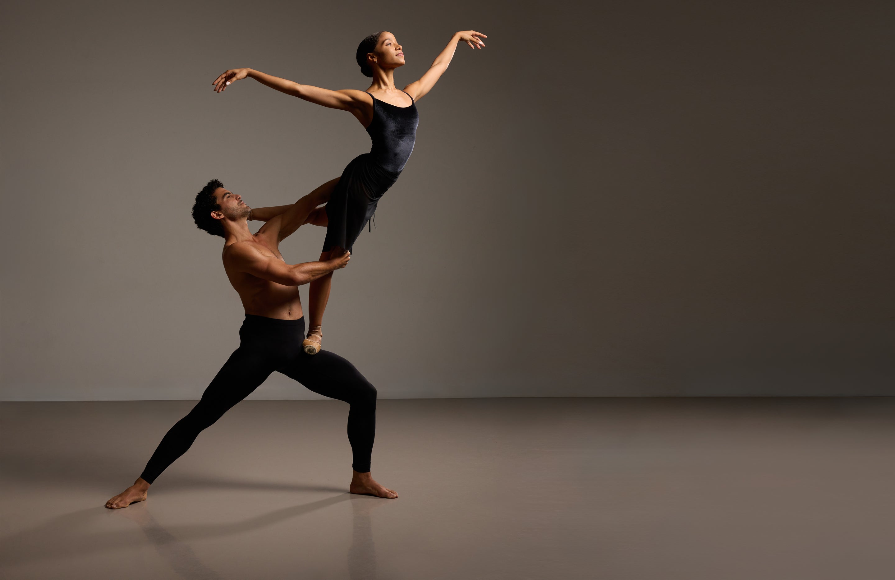 BODILE | Premium Ballet & Dance Wear - Style Elevated