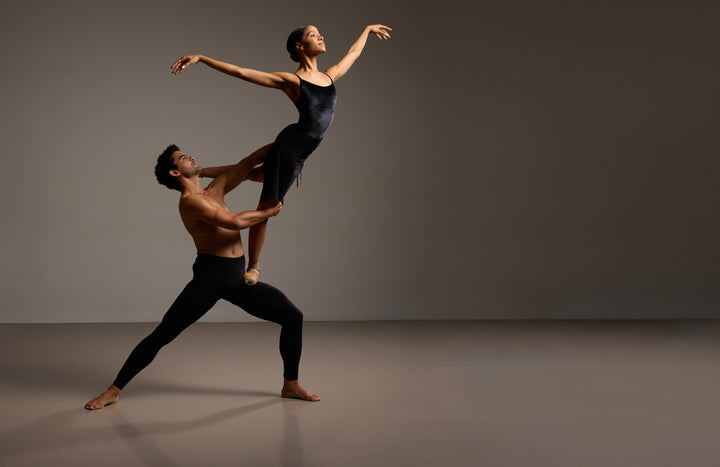 BODILE | Premium Ballet & Dance Wear - Style Elevated