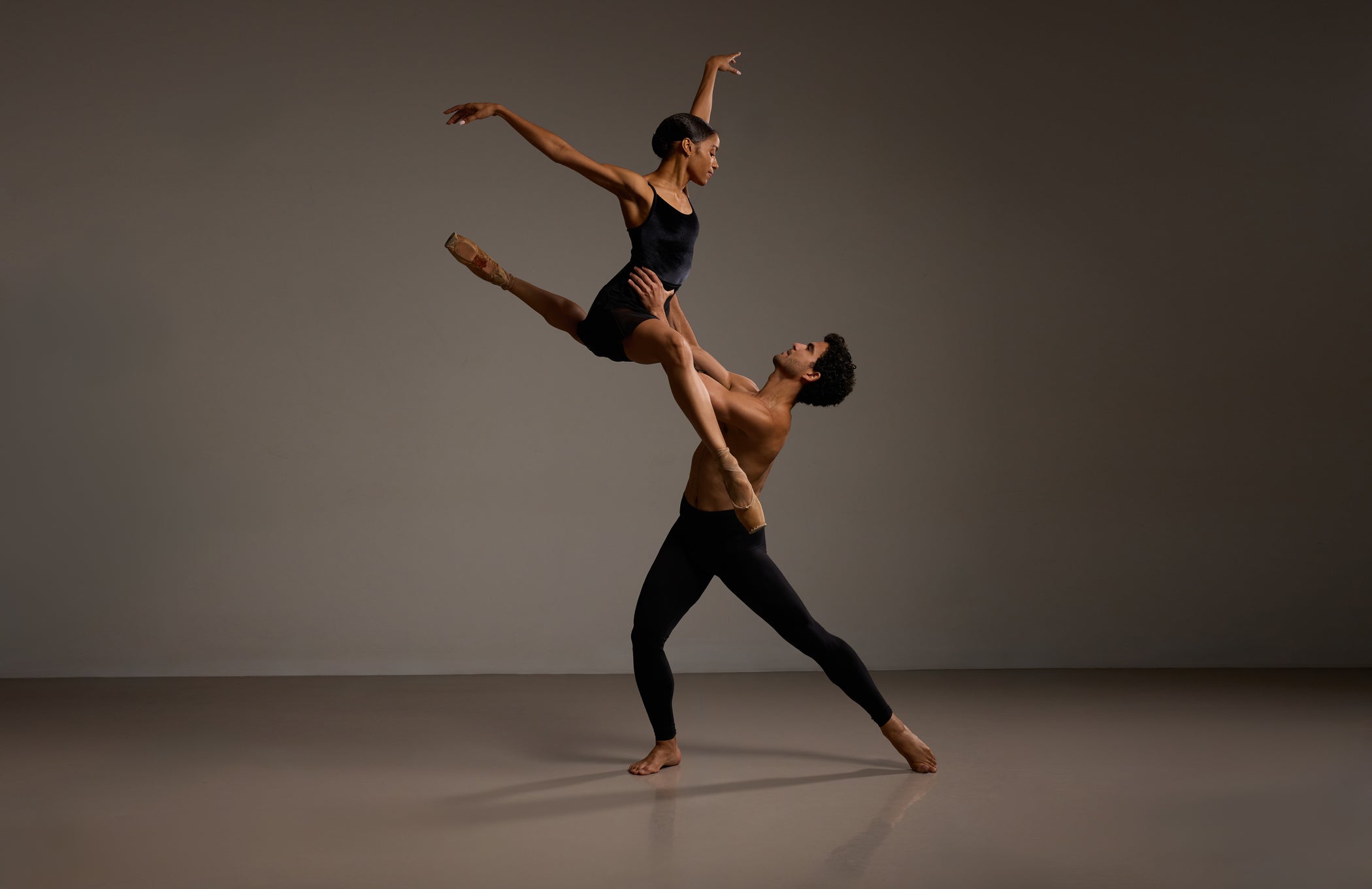 BODILE | Premium Ballet & Dance Wear - Style Elevated