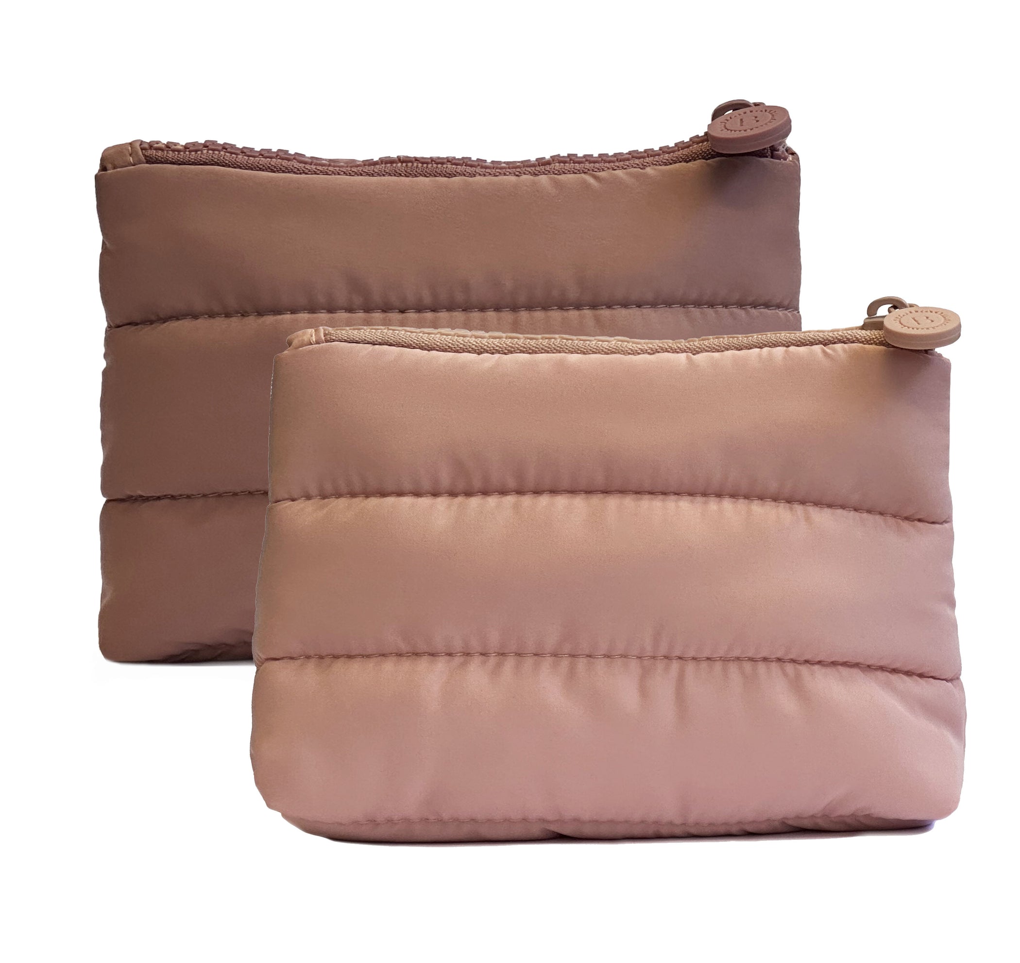 BODILE | Premium Ballet & Dance Wear - Style Elevated