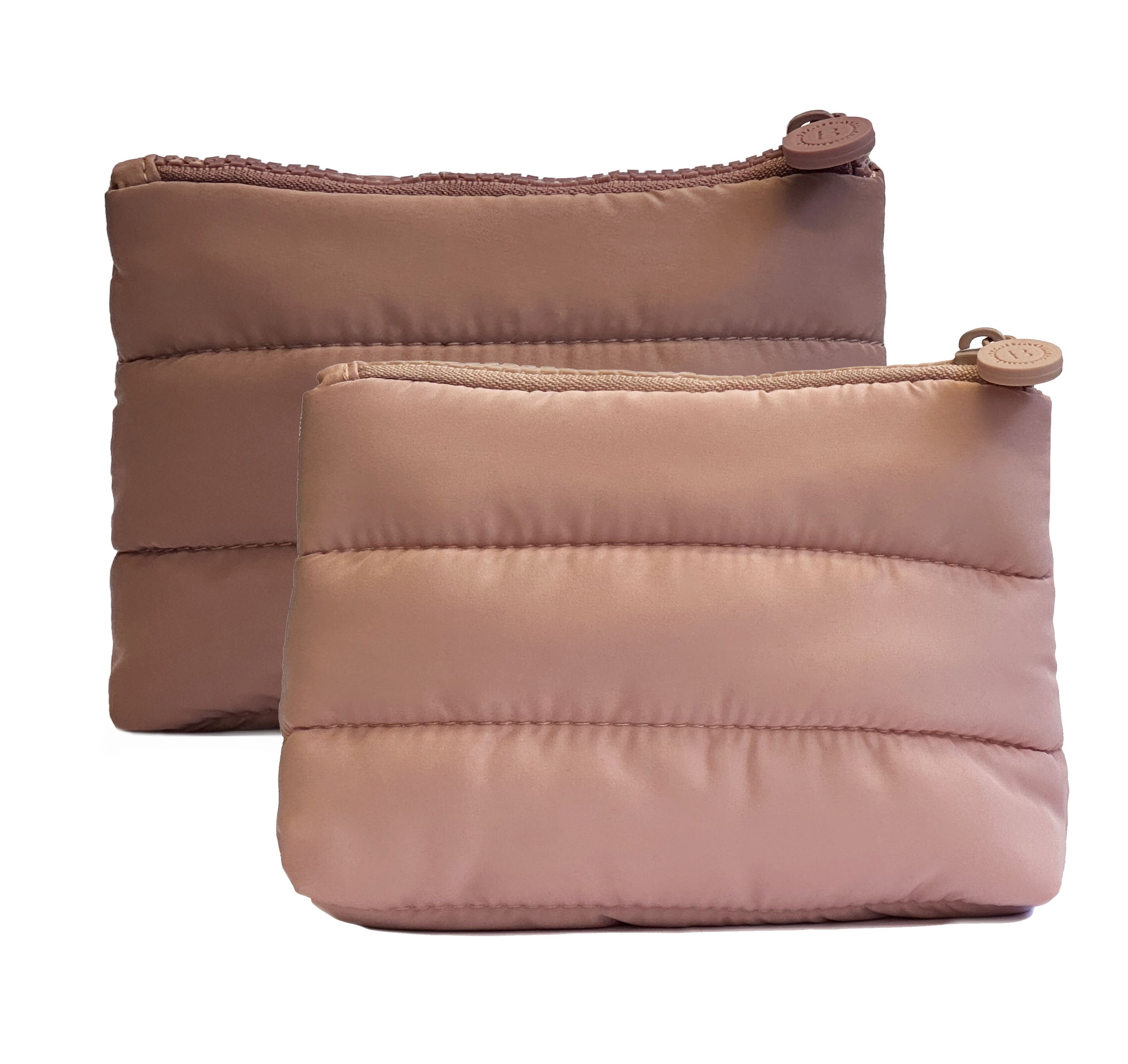 BODILE | Premium Ballet & Dance Wear - Style Elevated