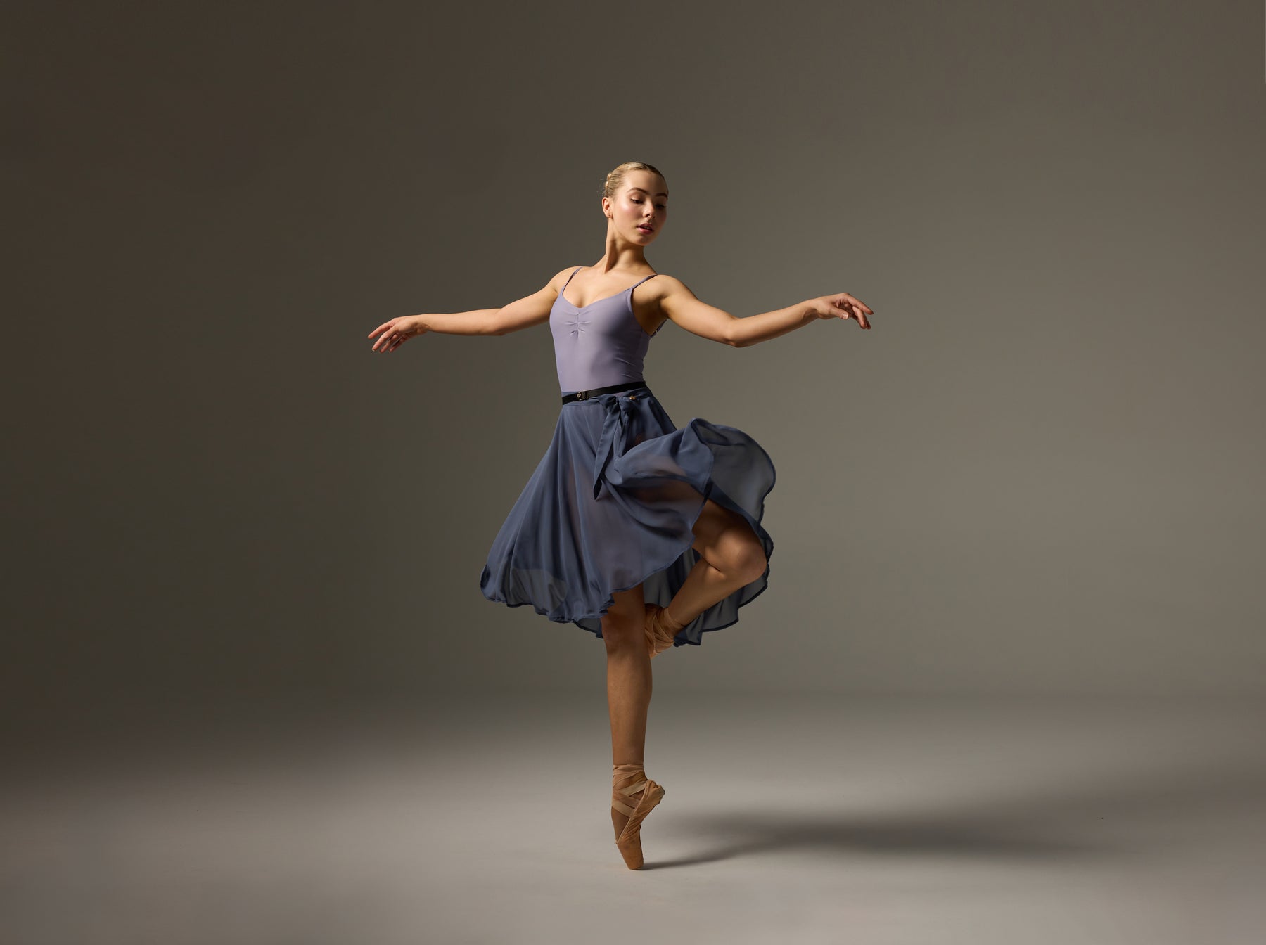 BODILE | Premium Ballet & Dance Wear - Style Elevated