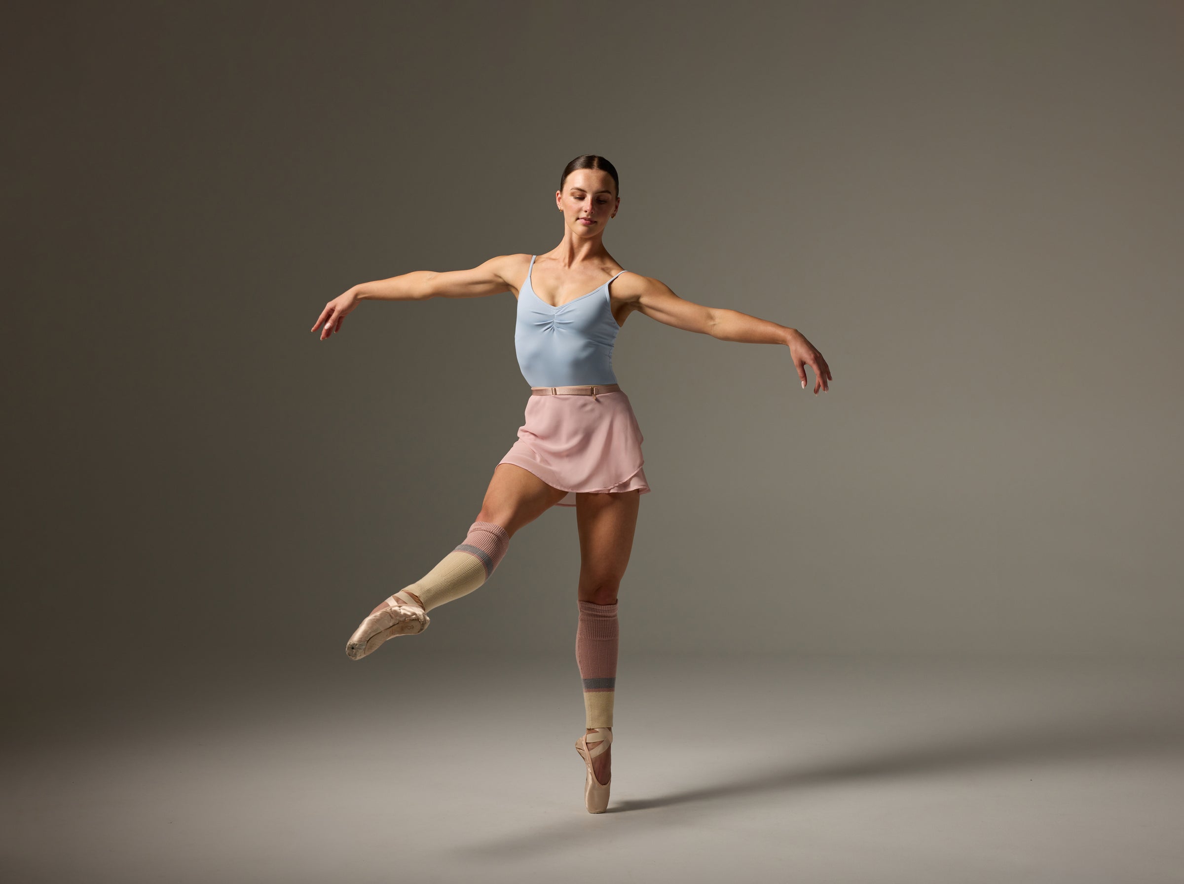 BODILE | Premium Ballet & Dance Wear - Style Elevated
