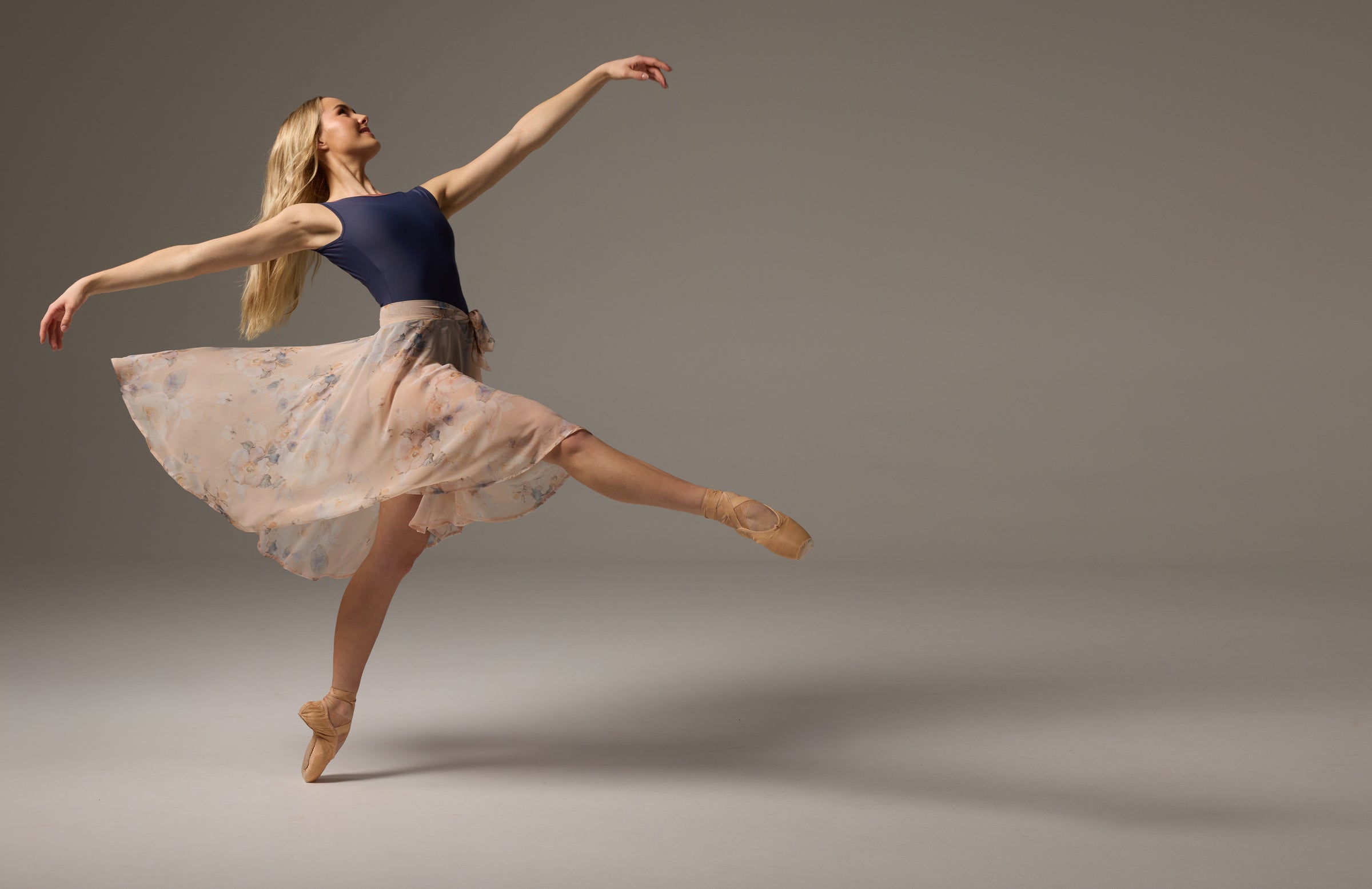 BODILE | Premium Ballet & Dance Wear - Style Elevated