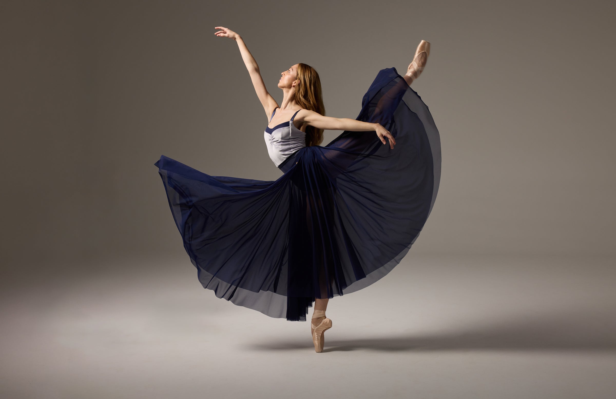 BODILE | Premium Ballet & Dance Wear - Style Elevated