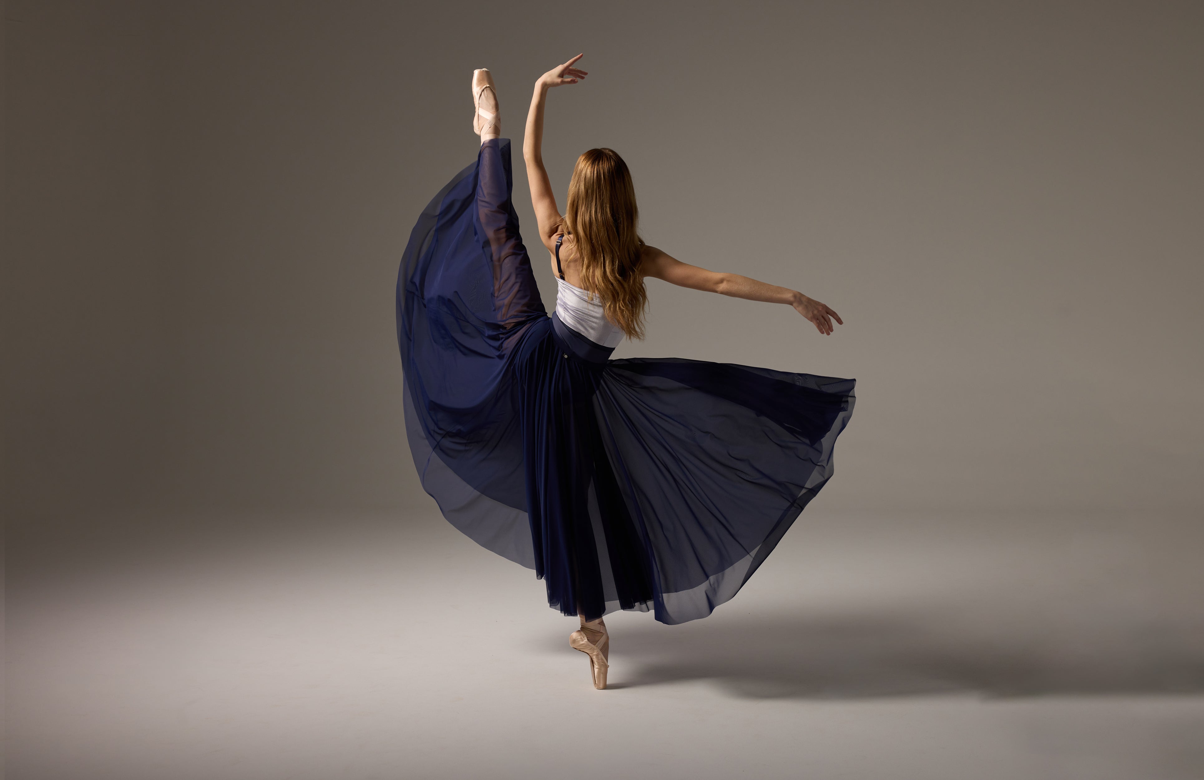 BODILE | Premium Ballet & Dance Wear - Style Elevated