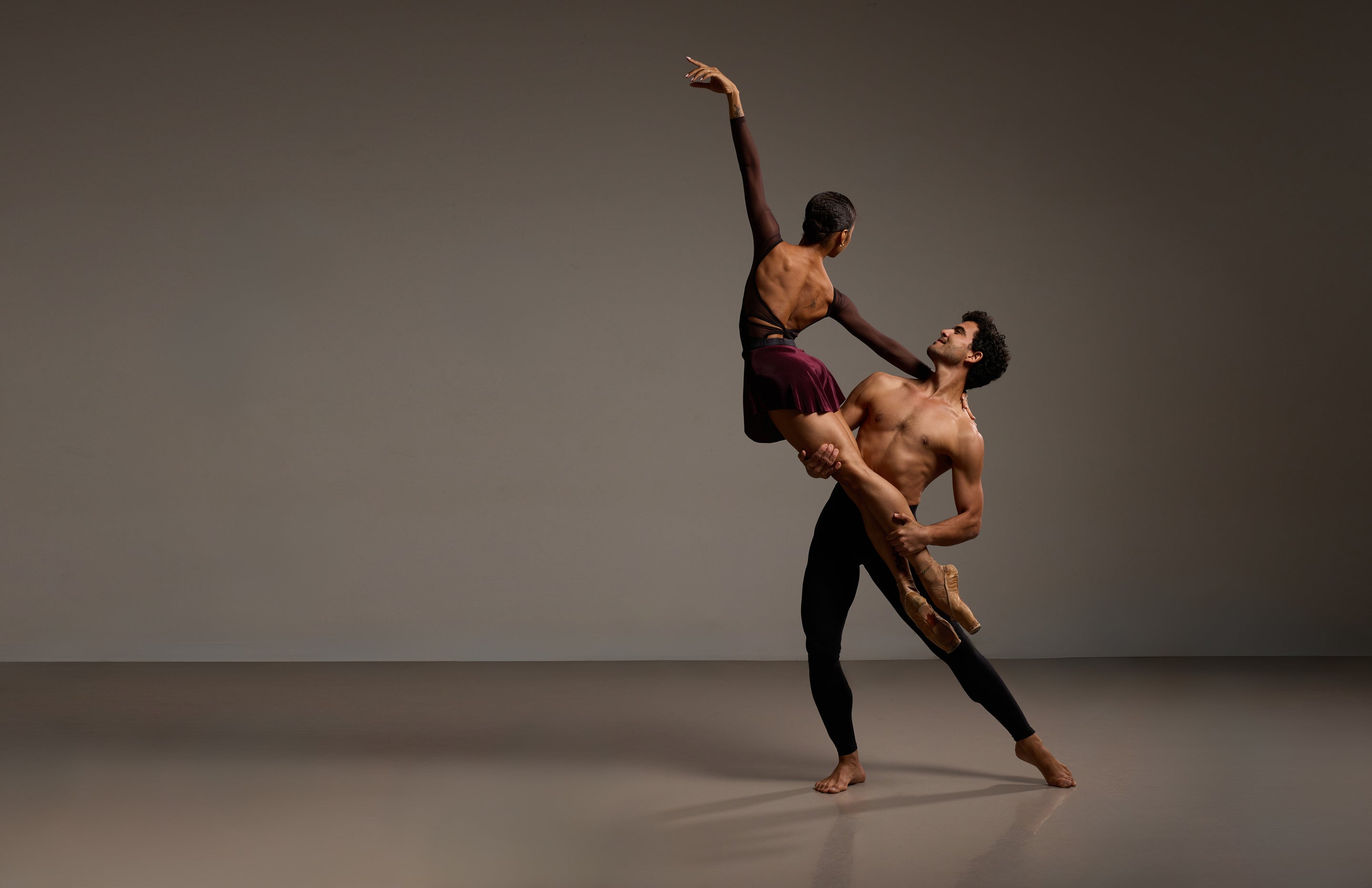 BODILE | Premium Ballet & Dance Wear - Style Elevated