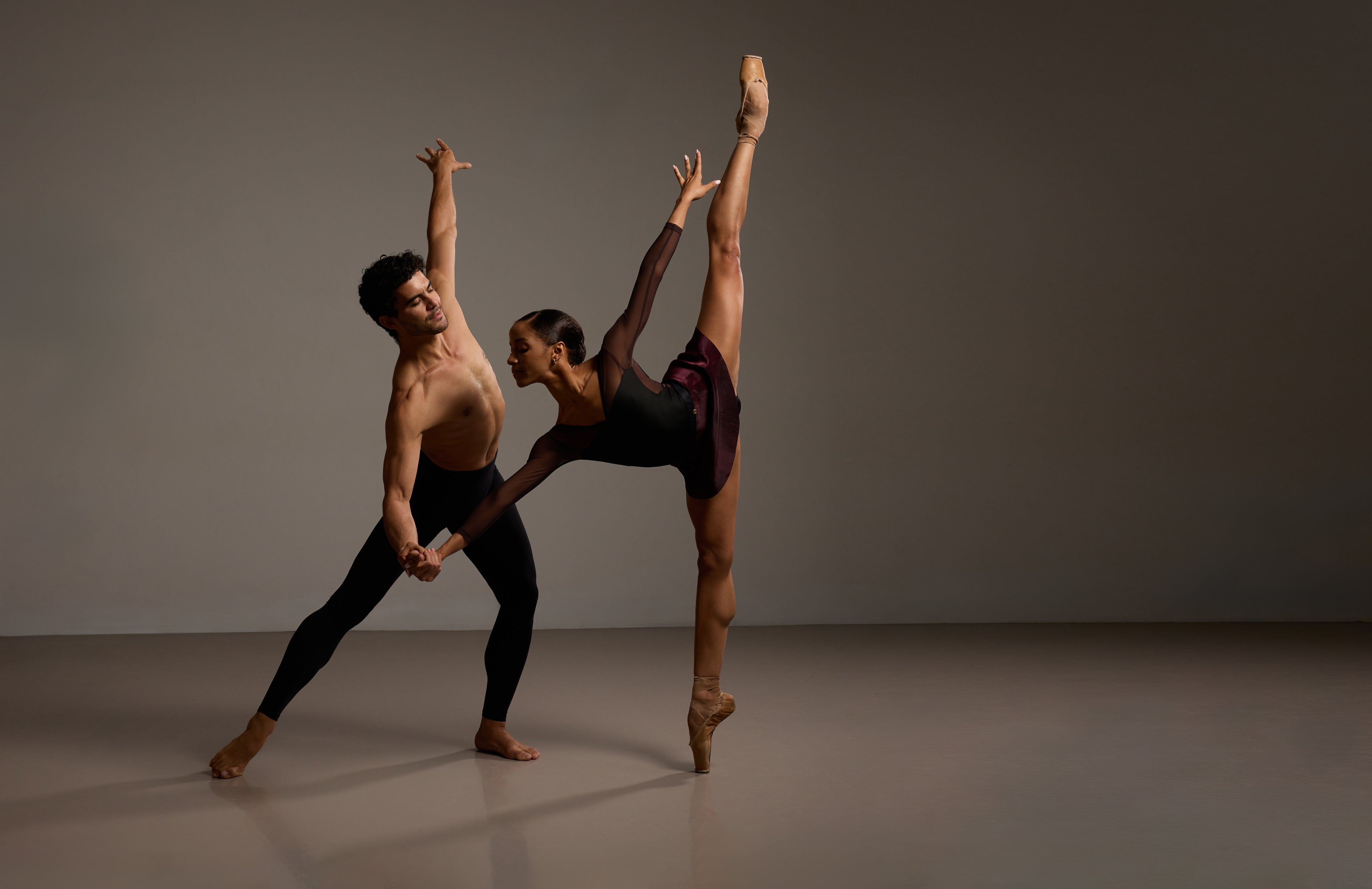 BODILE | Premium Ballet & Dance Wear - Style Elevated
