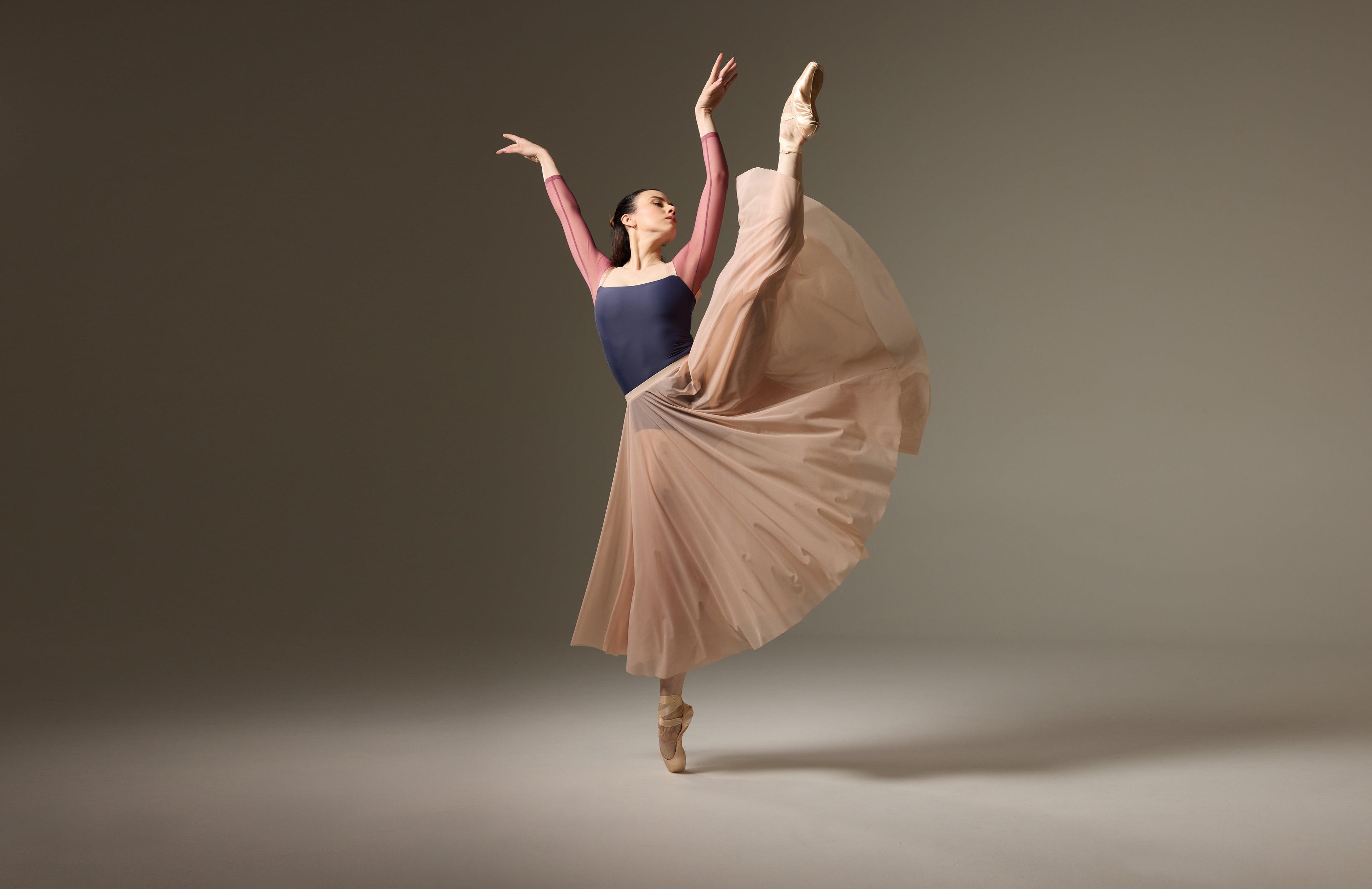 BODILE | Premium Ballet & Dance Wear - Style Elevated