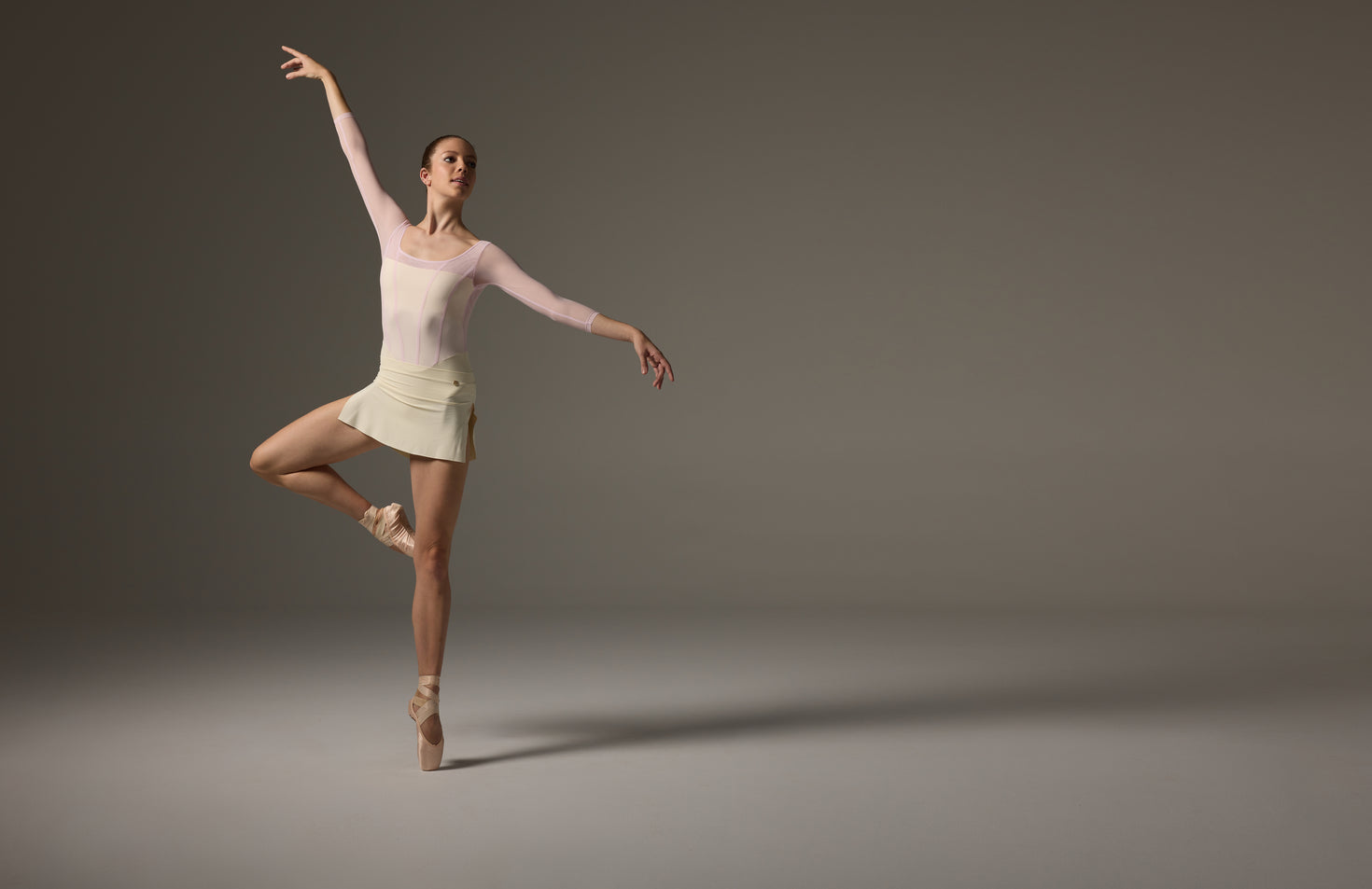 BODILE | Premium Ballet & Dance Wear - Style Elevated