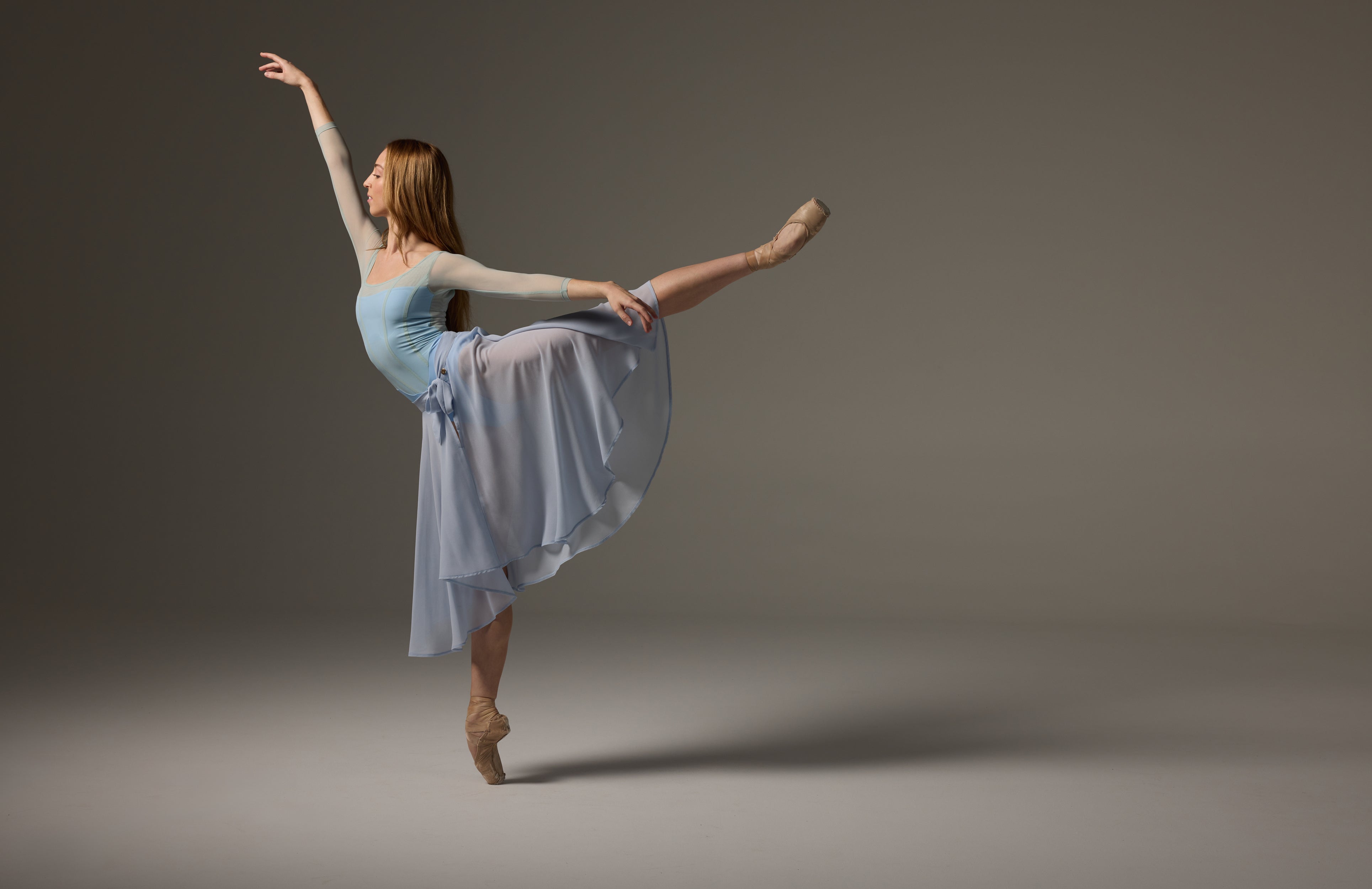 BODILE | Premium Ballet & Dance Wear - Style Elevated