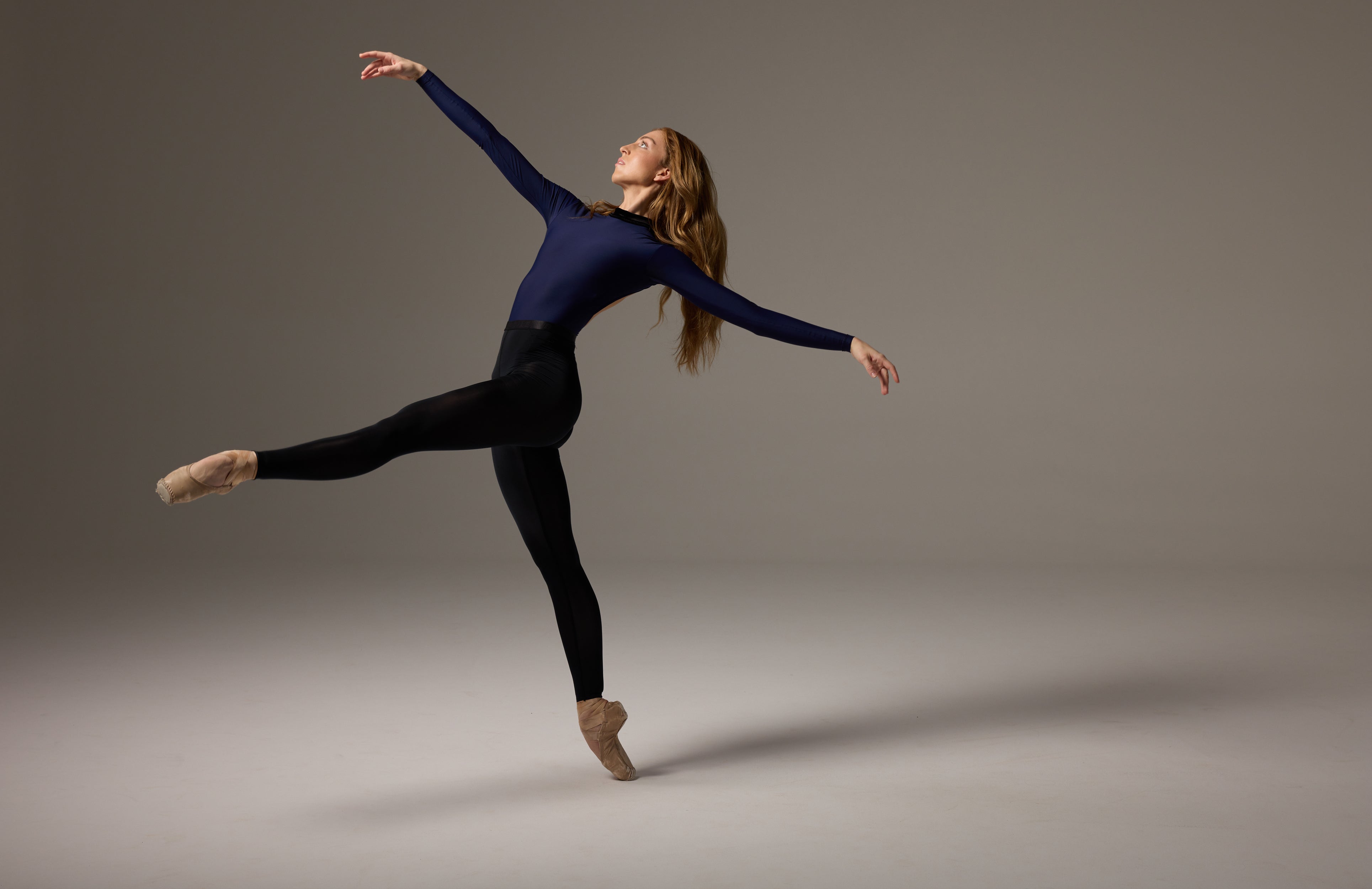 BODILE | Premium Ballet & Dance Wear - Style Elevated