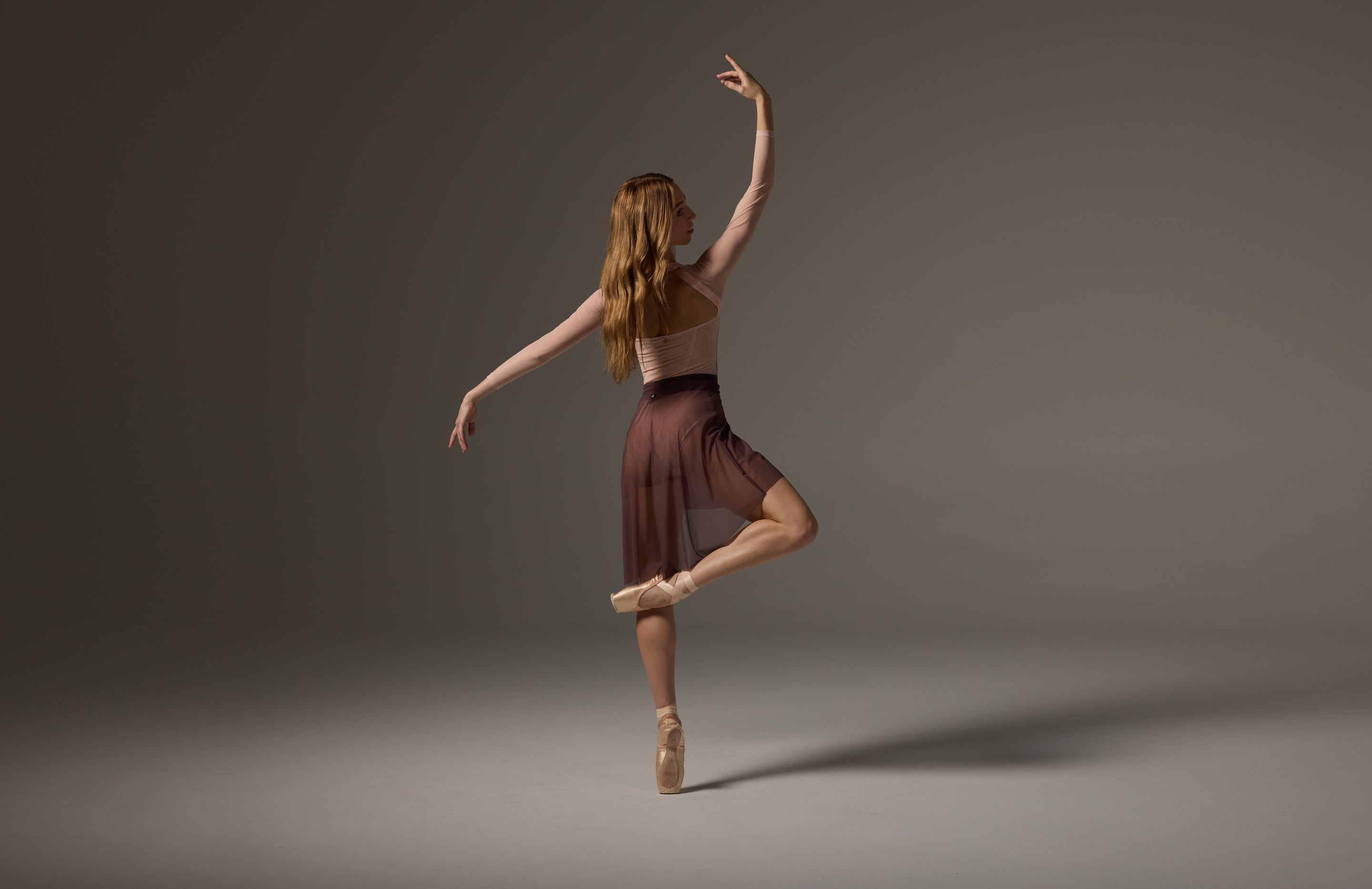 BODILE | Premium Ballet & Dance Wear - Style Elevated